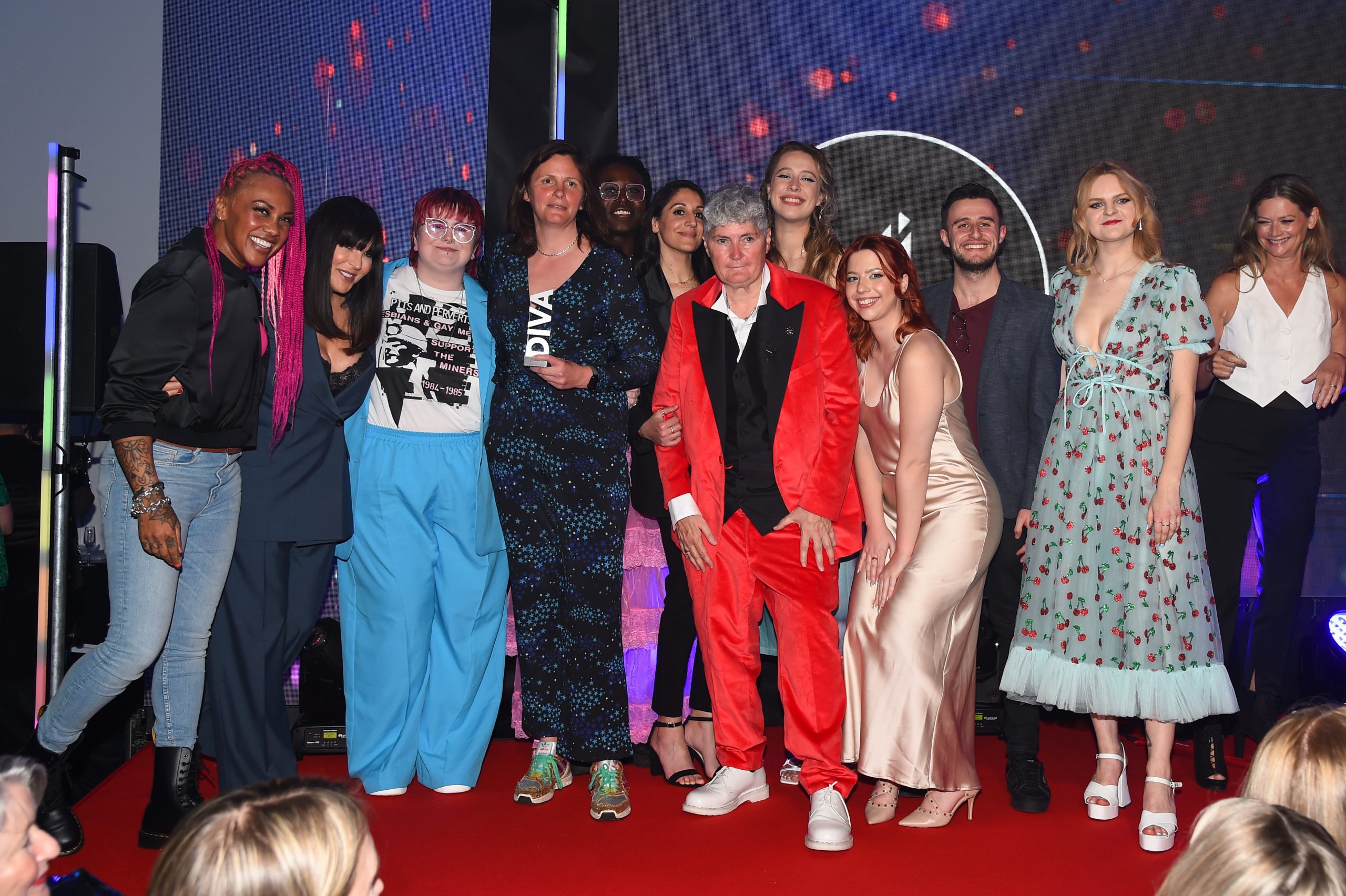 Anna Richardson Net Worth in 2023 - Wiki, Age, Weight and Height ...