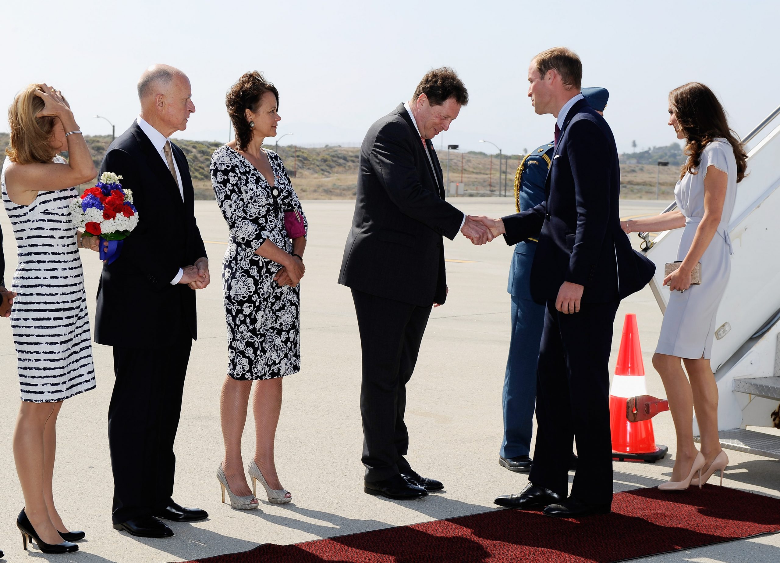 Anne Gust Net Worth in 2023 - Wiki, Age, Weight and Height ...