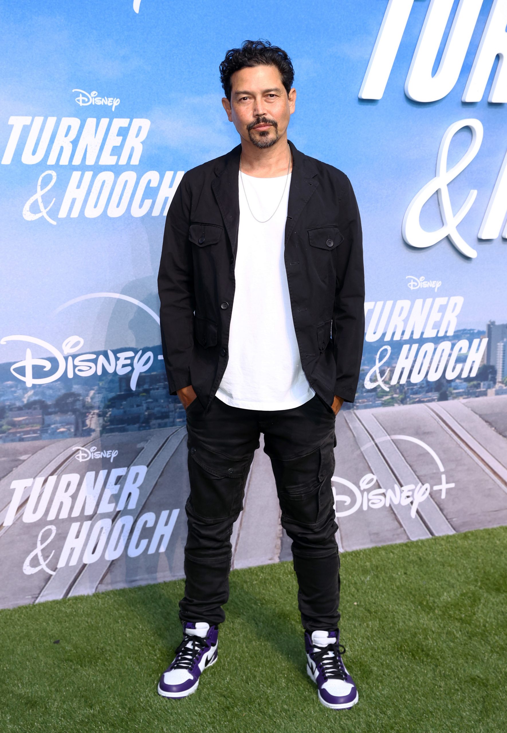 Anthony Ruivivar Net Worth in 2023 - Wiki, Age, Weight and Height ...