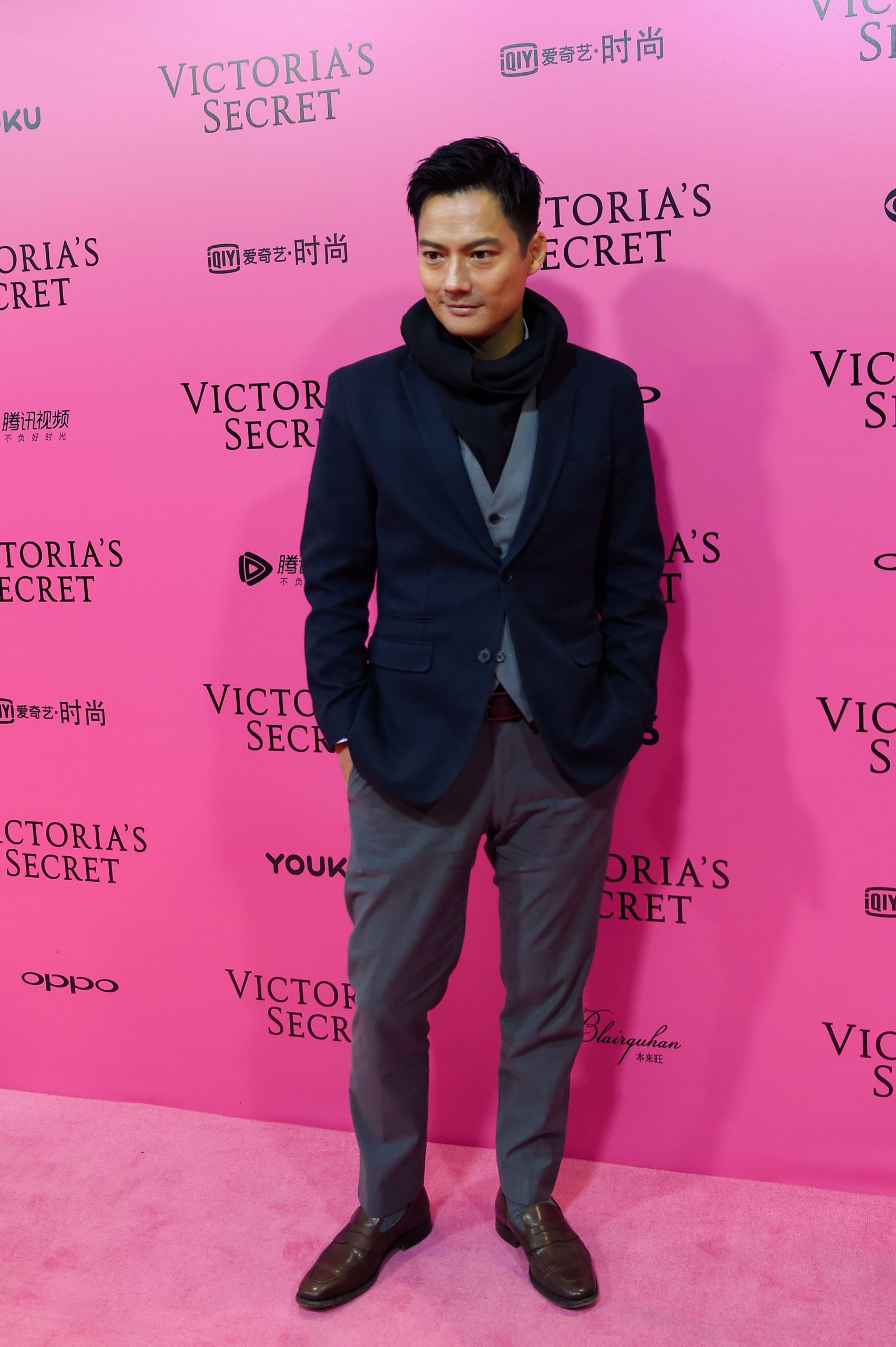 Archie Kao Net Worth in 2023 - Wiki, Age, Weight and Height ...