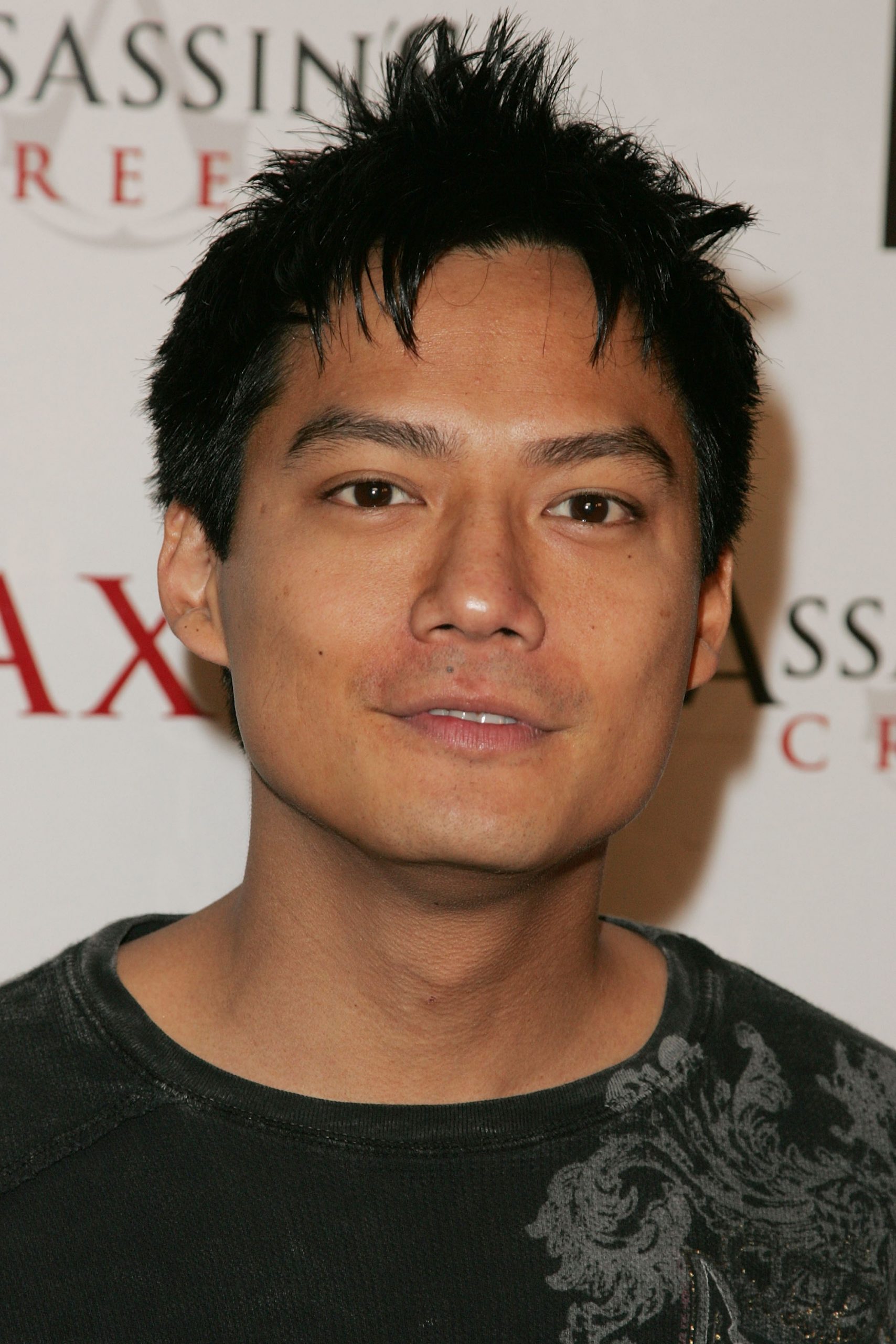 Archie Kao Net Worth in 2023 - Wiki, Age, Weight and Height ...