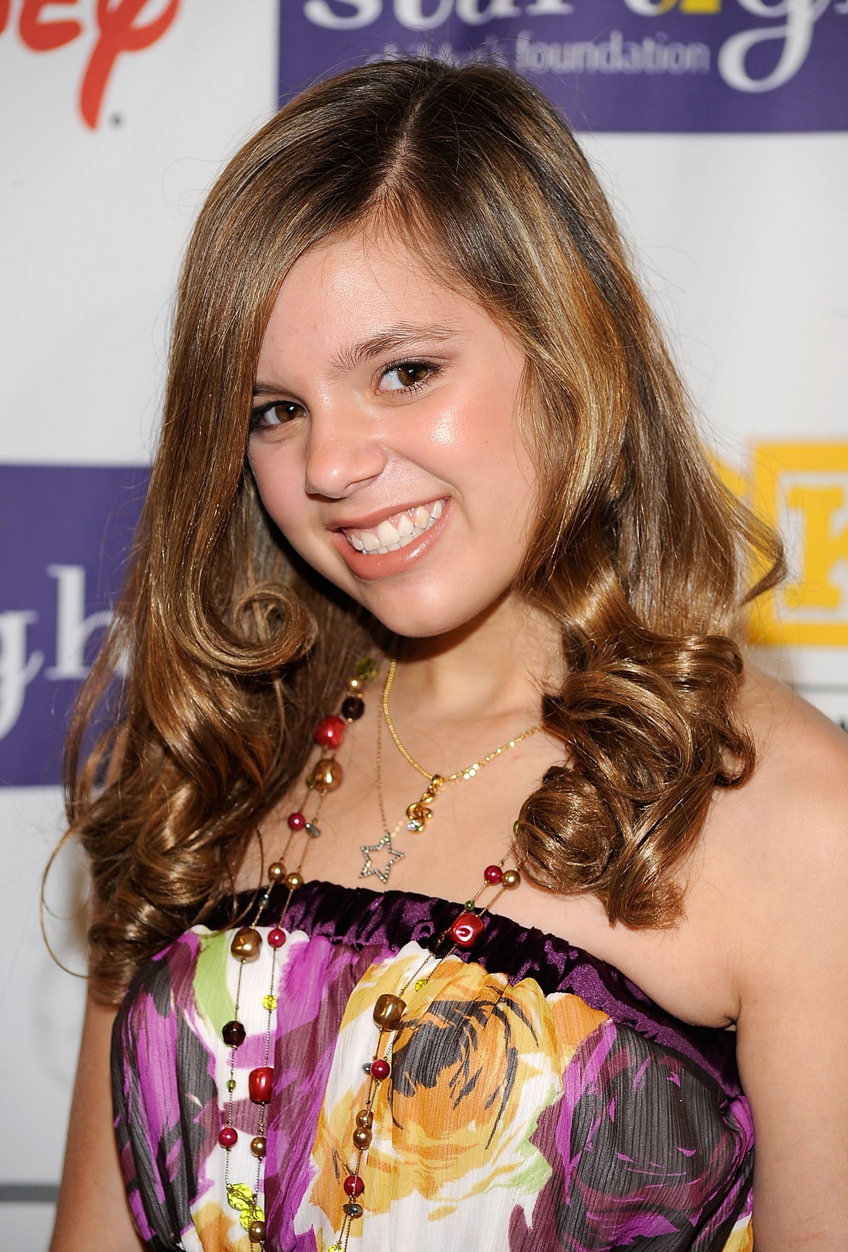 Aria Wallace Net Worth in 2023 - Wiki, Age, Weight and Height ...