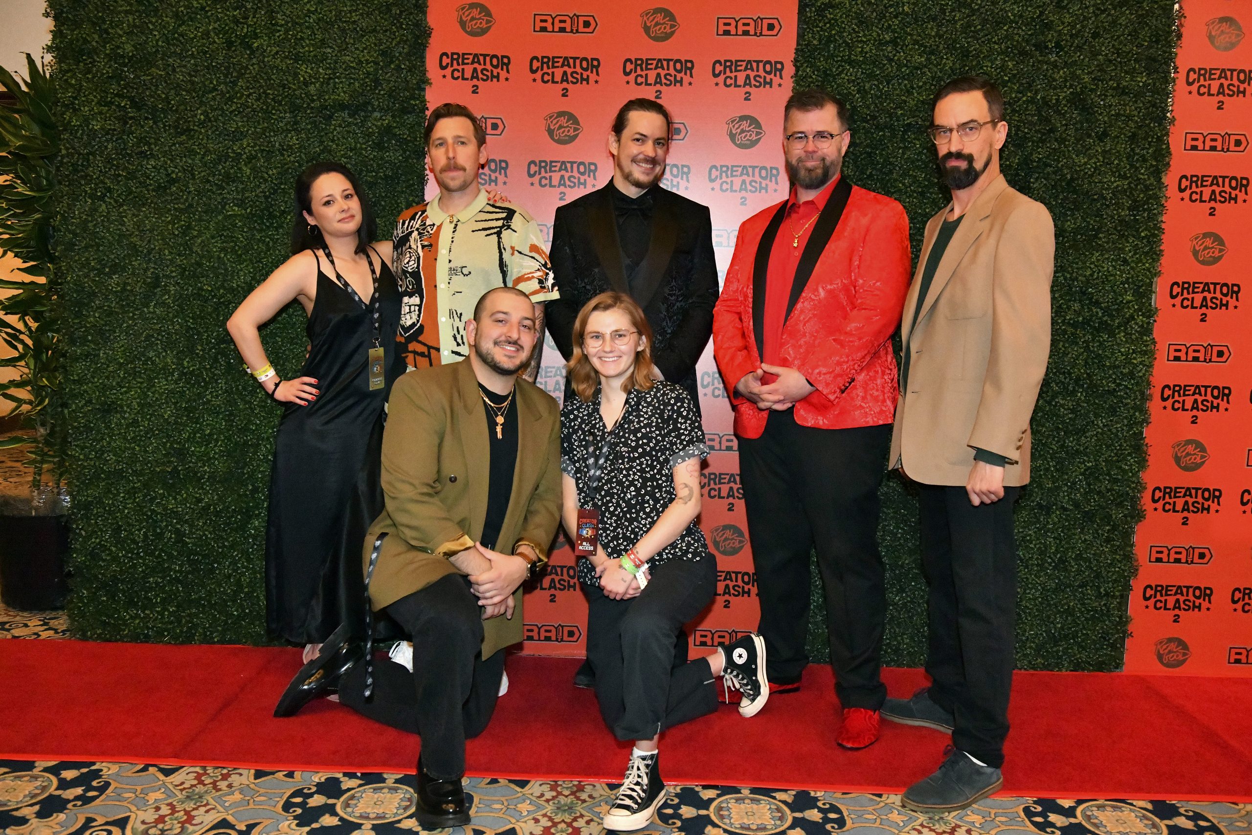 Arin Hanson Net Worth in 2023 - Wiki, Age, Weight and Height ...