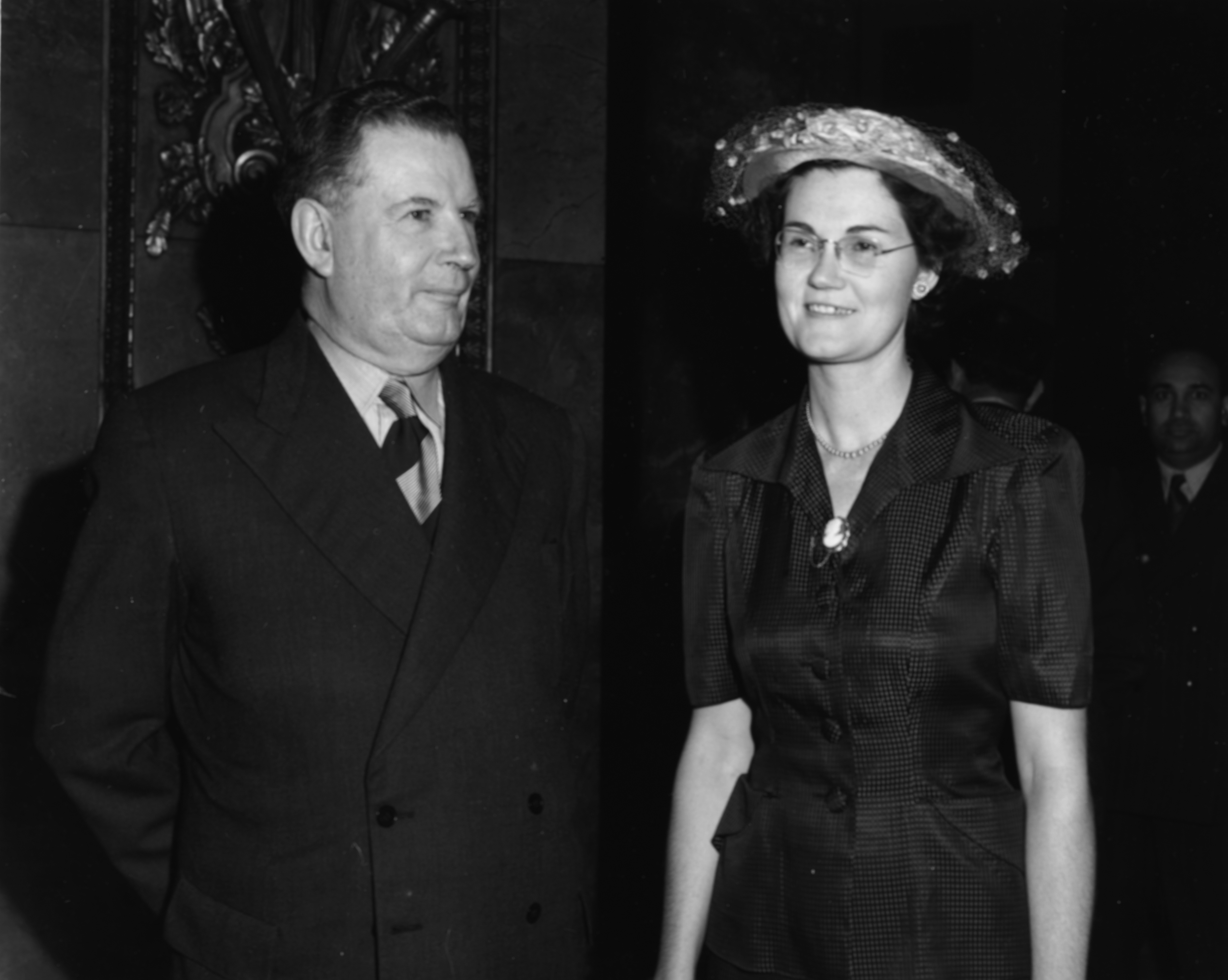 Arthur Fadden Net Worth in 2023 - Wiki, Age, Weight and Height ...