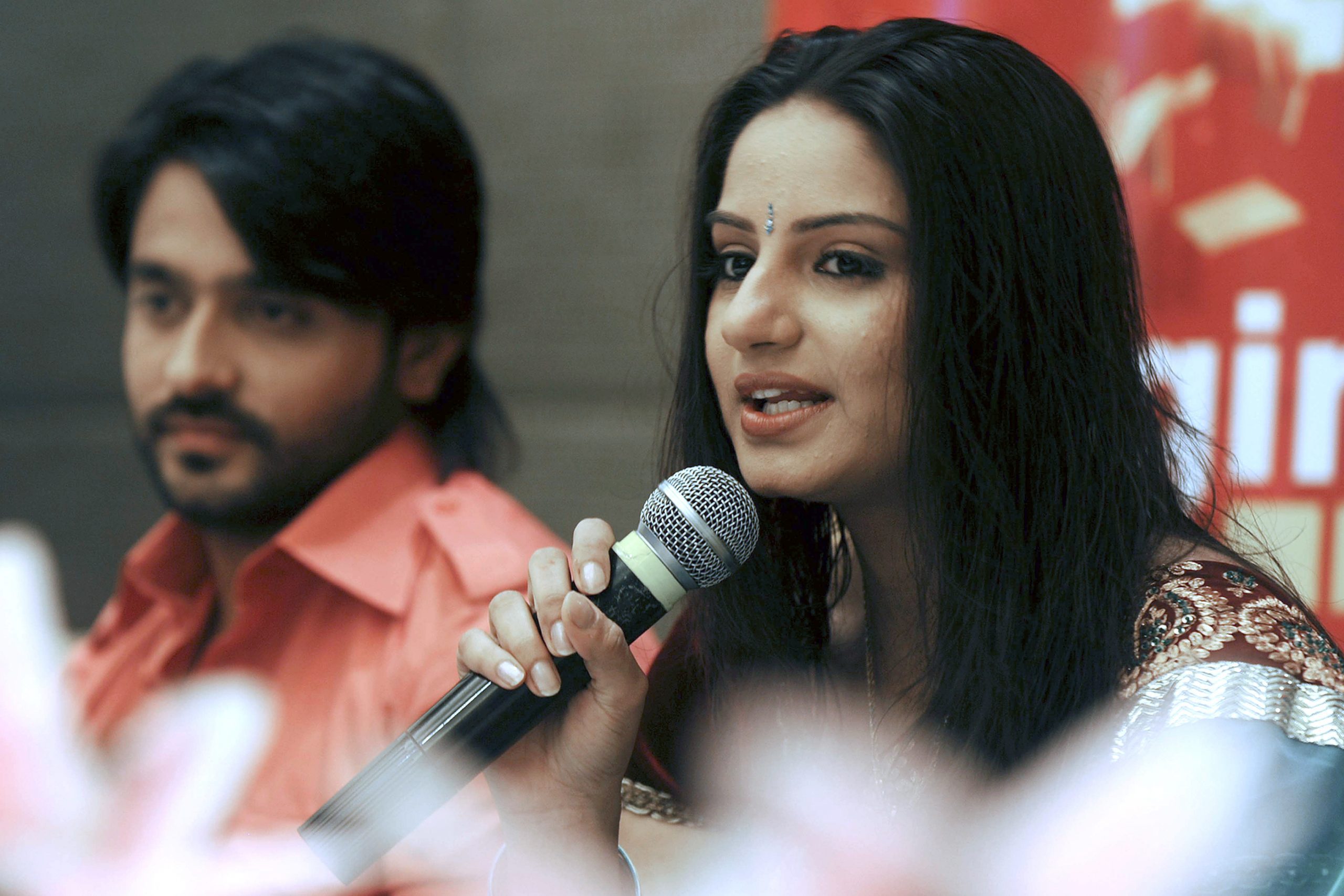 Ashish Sharma Net Worth in 2023 - Wiki, Age, Weight and Height ...