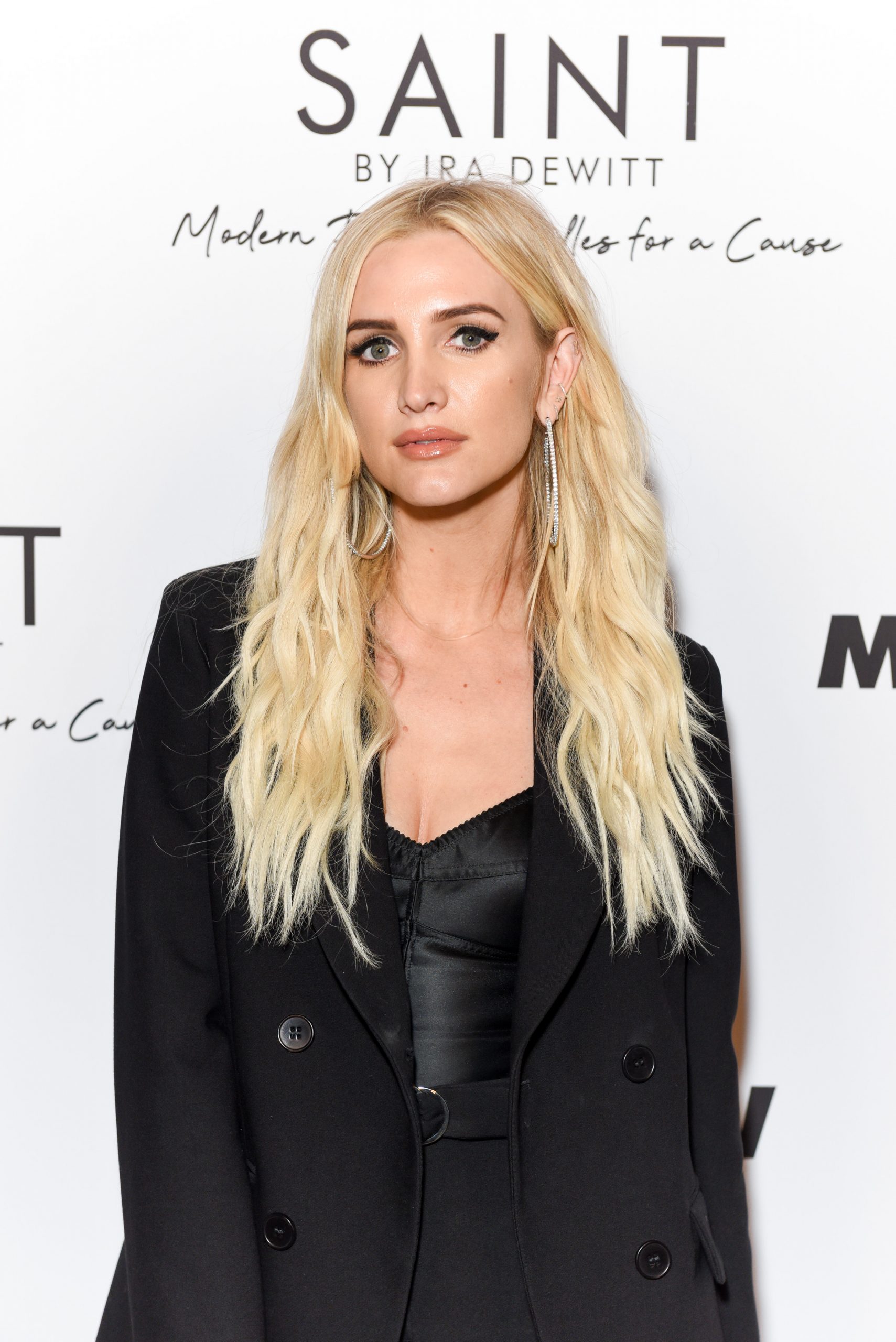 Ashley Simpson Net Worth in 2023 - Wiki, Age, Weight and Height ...