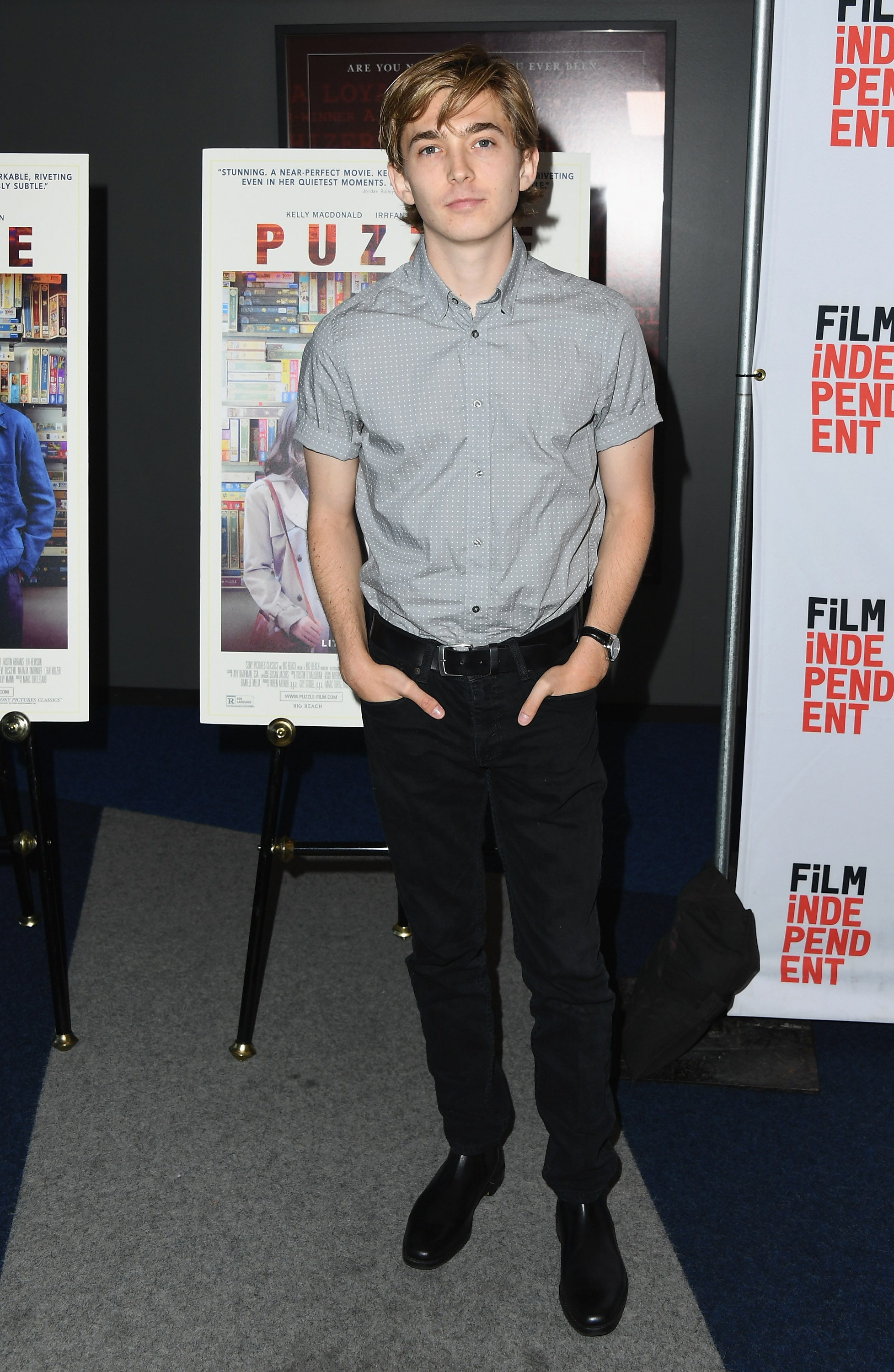 Austin Abrams Net Worth in 2023 - Wiki, Age, Weight and Height ...