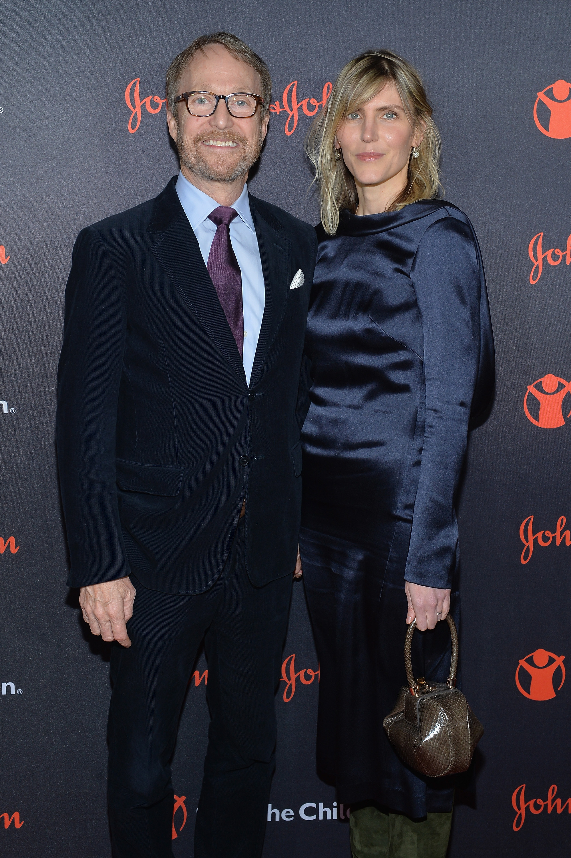 Austin Hearst Net Worth in 2023 - Wiki, Age, Weight and Height ...