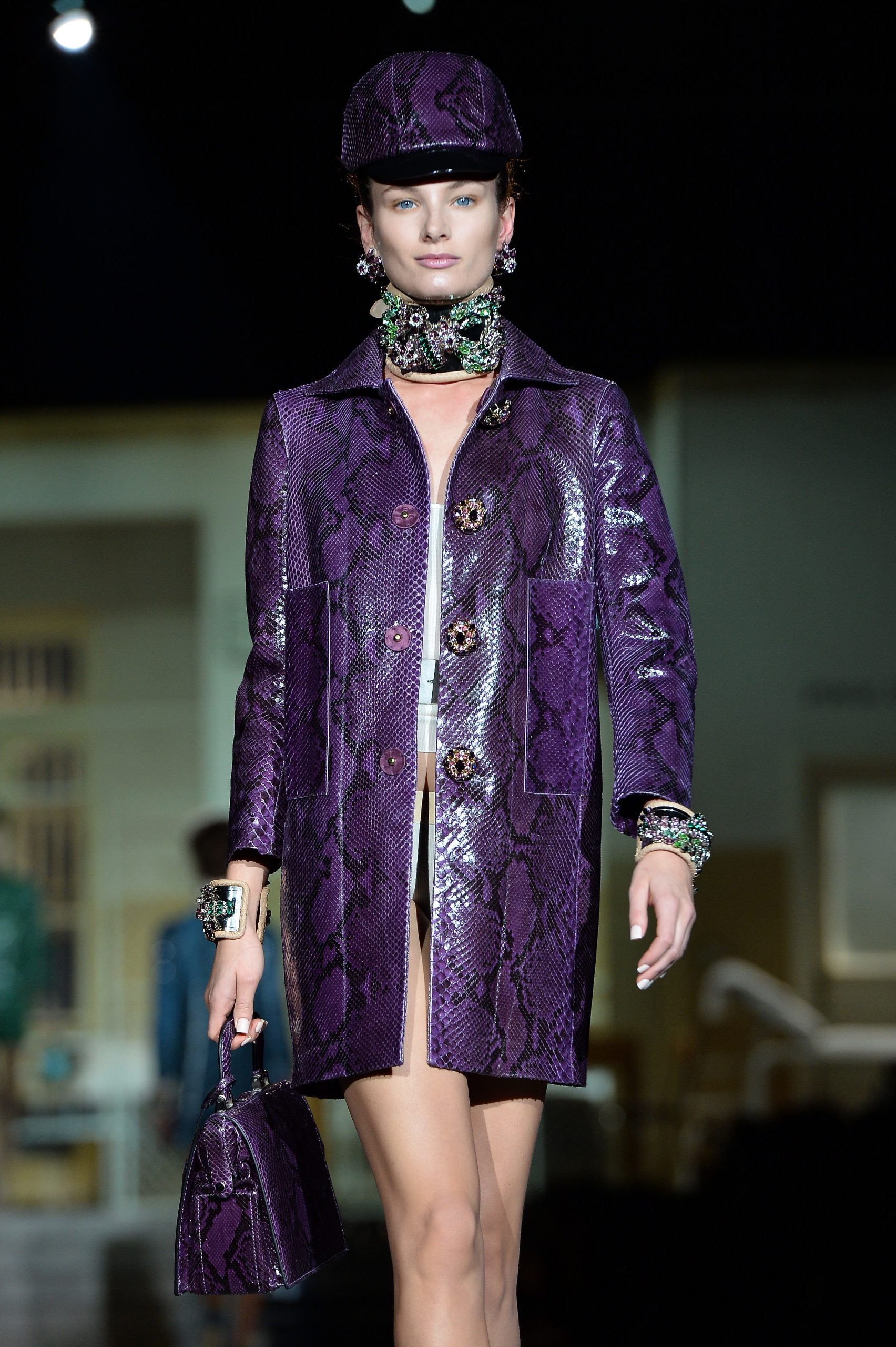 Ava Smith Net Worth in 2023 - Wiki, Age, Weight and Height ...