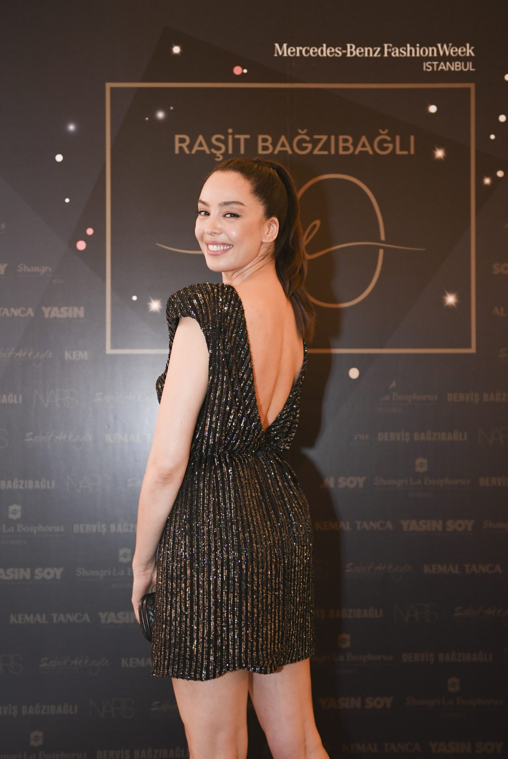 Azra Akin Net Worth in 2023 - Wiki, Age, Weight and Height ...