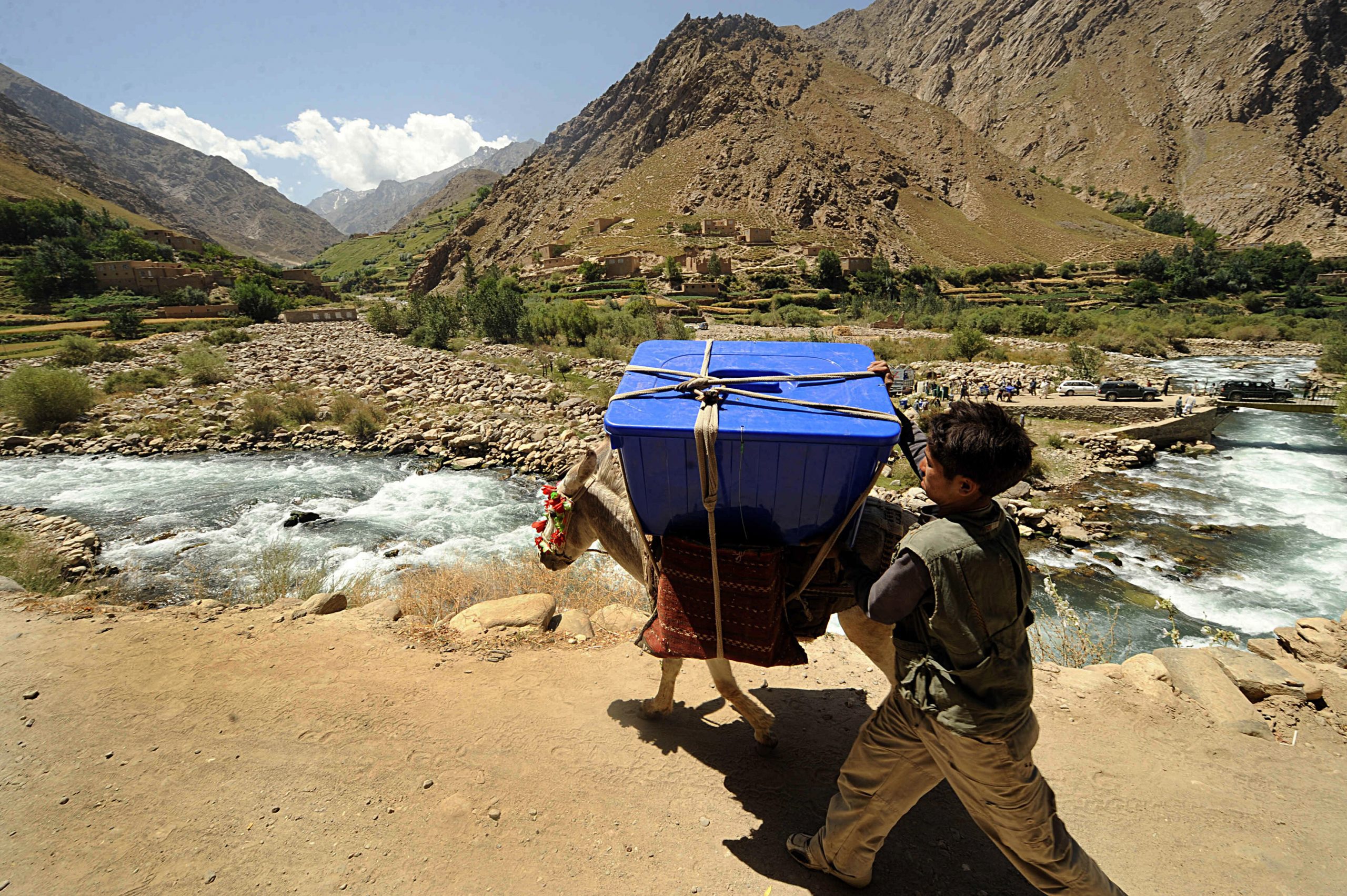 Baba Ali Net Worth in 2023 - Wiki, Age, Weight and Height ...