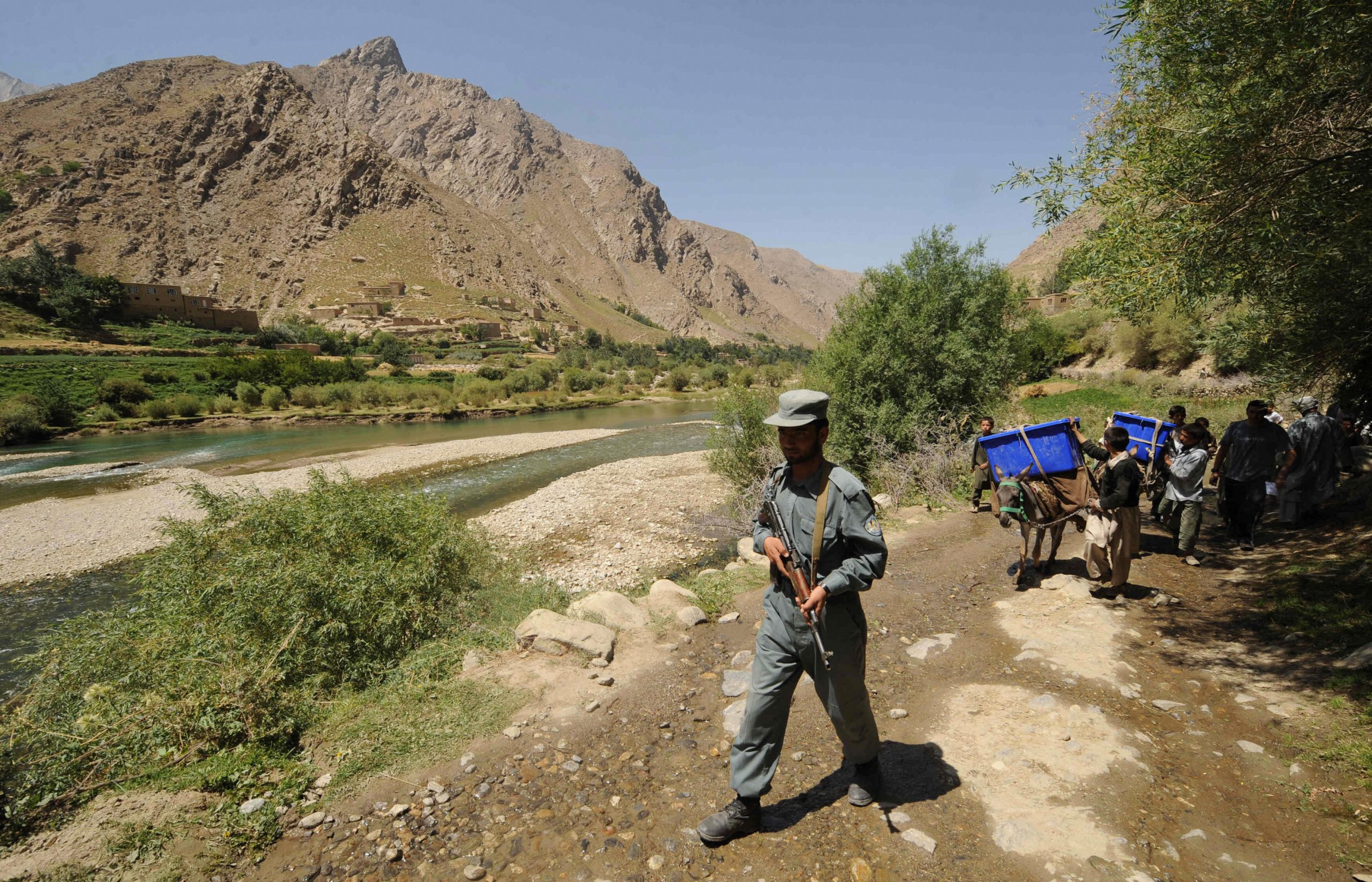 Baba Ali Net Worth in 2023 - Wiki, Age, Weight and Height ...