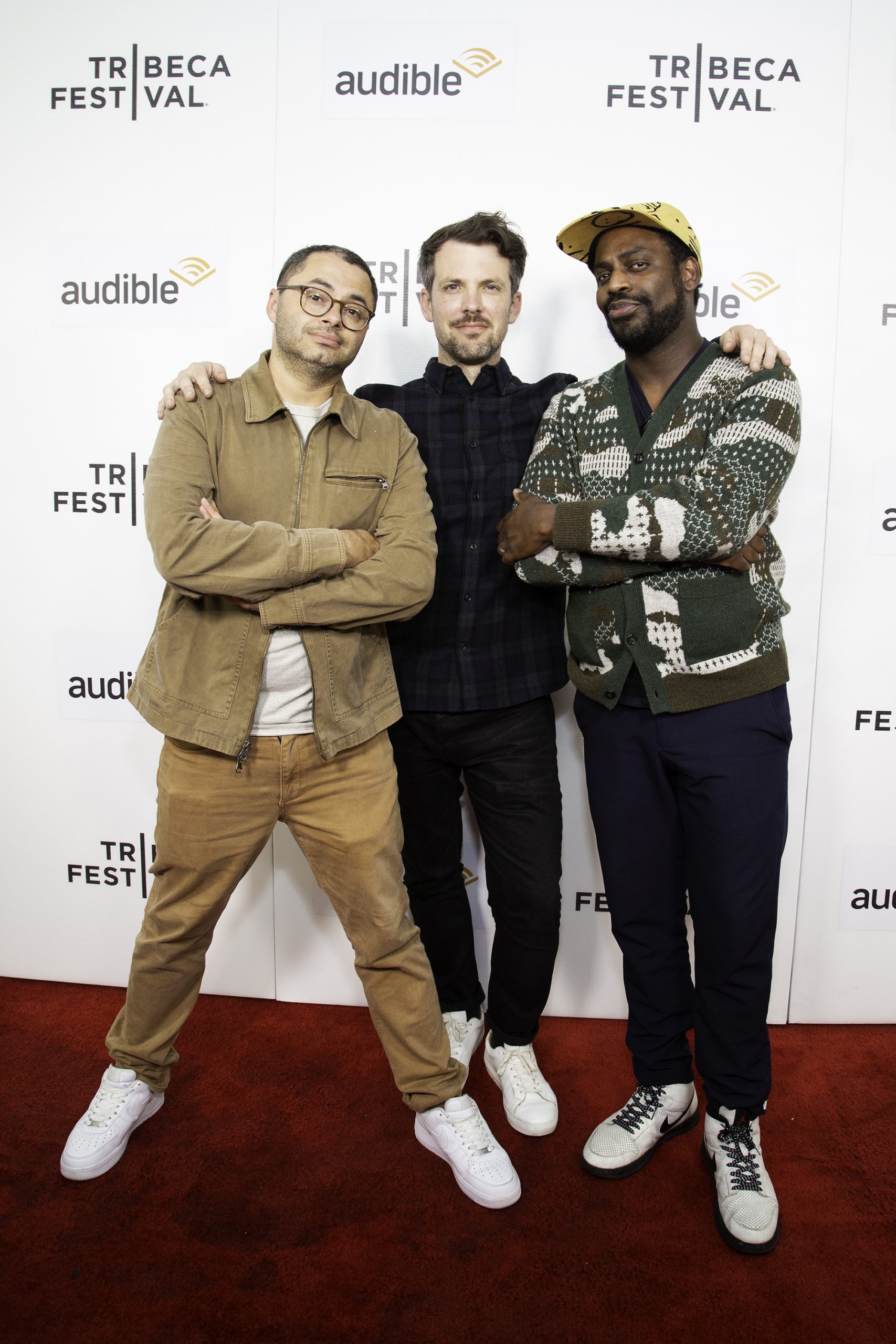 Baron Vaughn Net Worth in 2023 - Wiki, Age, Weight and Height ...