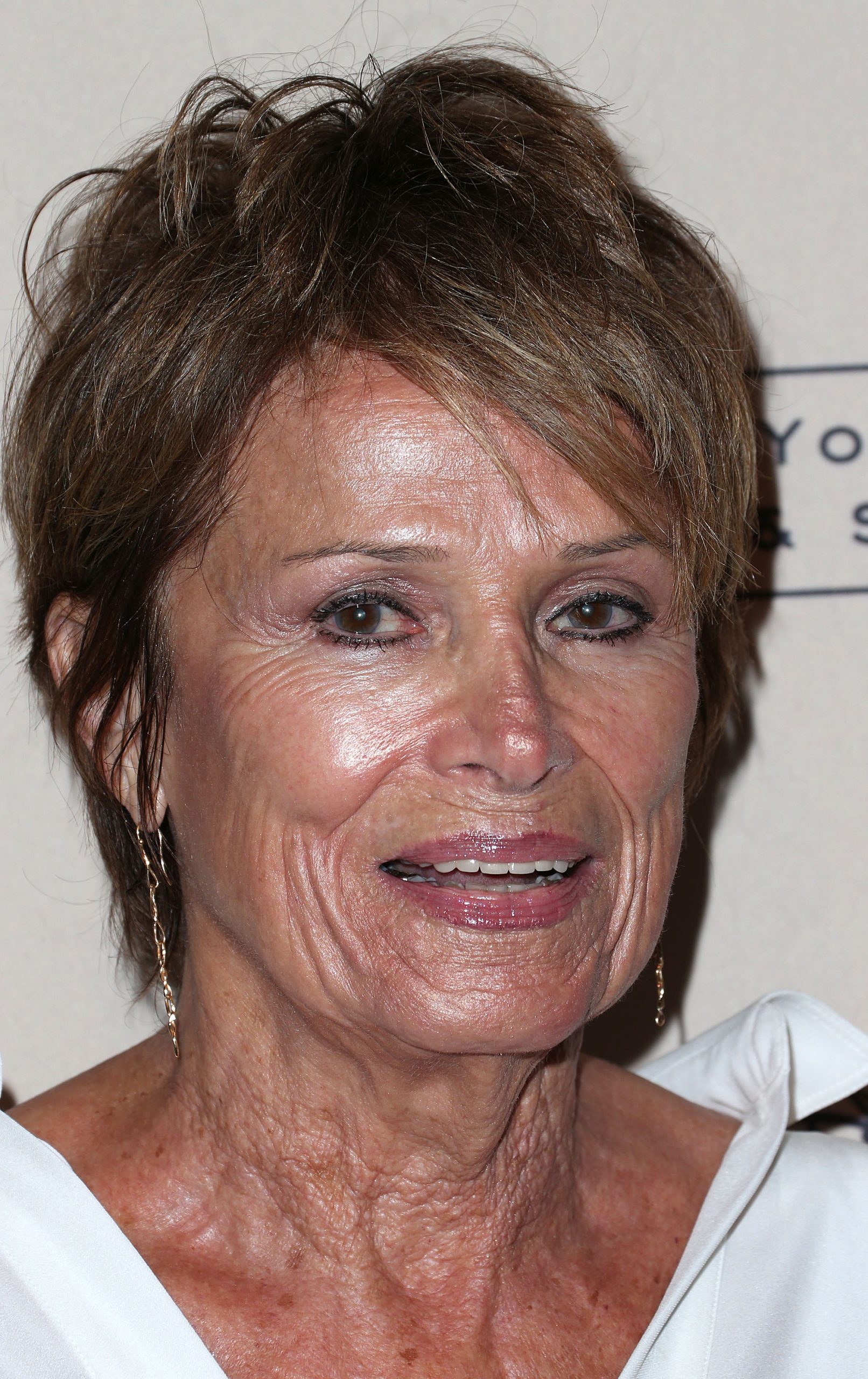 Barrie Chase Net Worth in 2023 - Wiki, Age, Weight and Height, Relationships, Family, and More ...