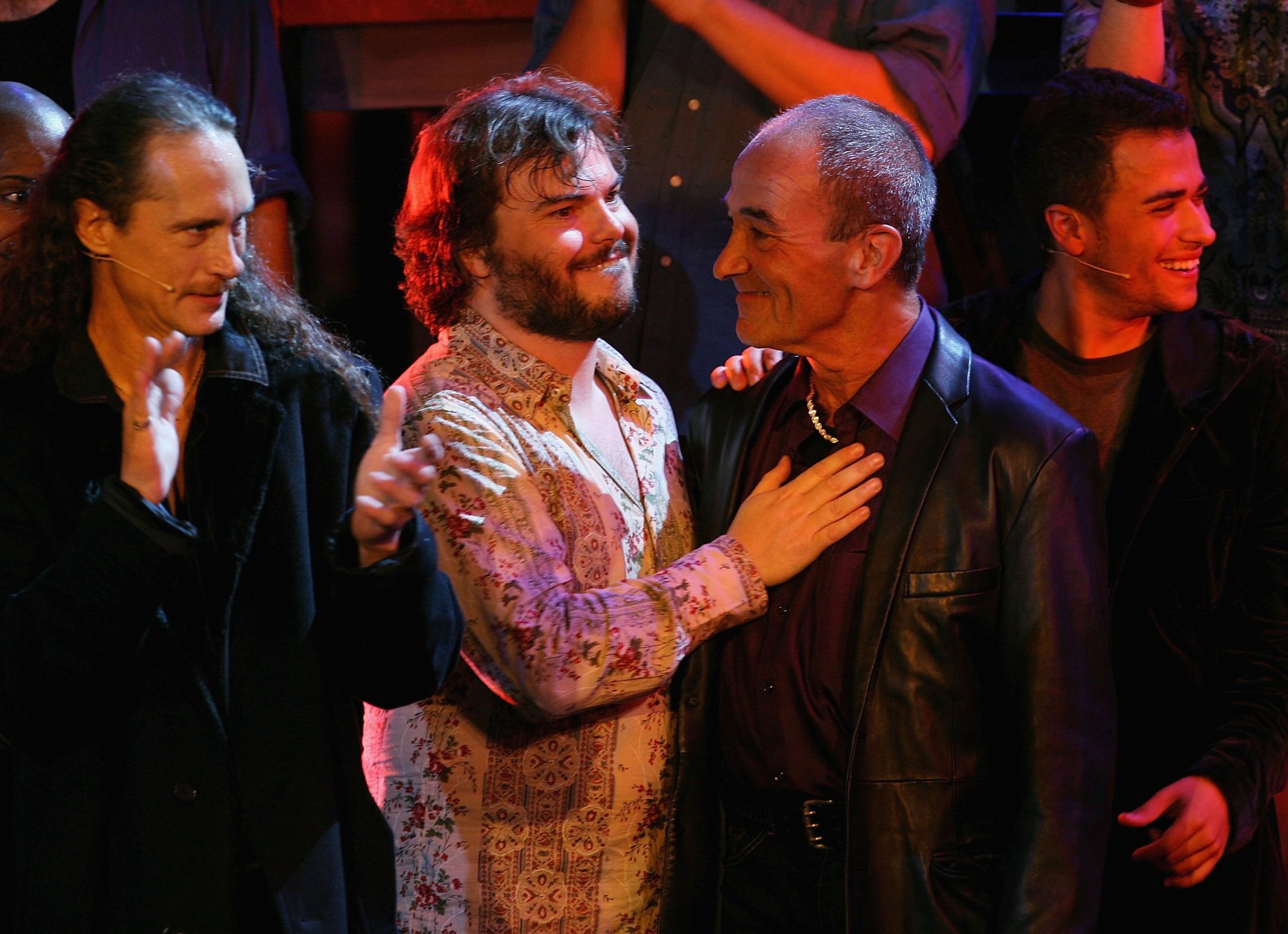 Barry Dennen Net Worth in 2023 - Wiki, Age, Weight and Height ...