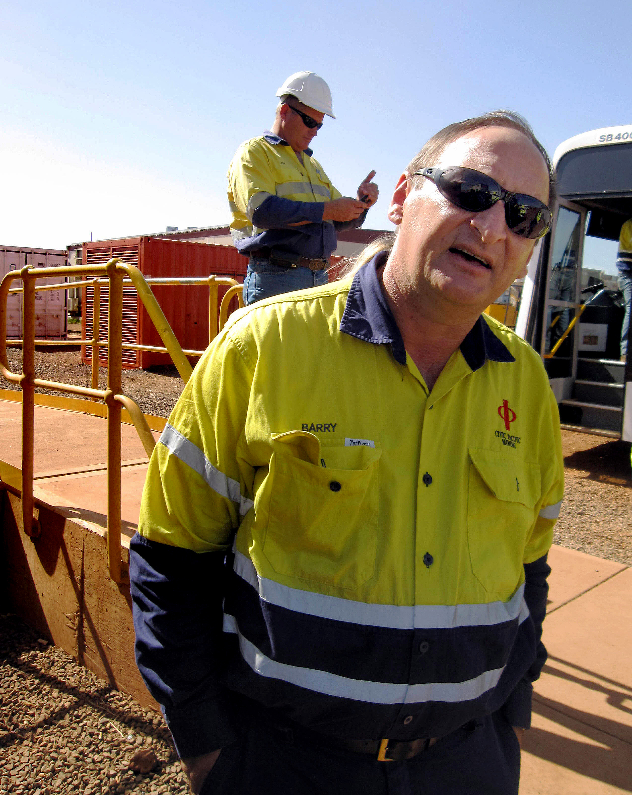 Barry Fitzgerald Net Worth in 2023 - Wiki, Age, Weight and Height ...