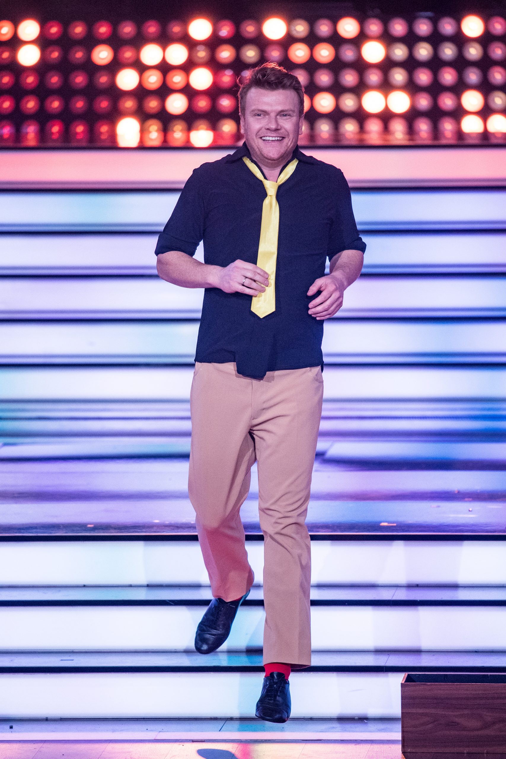 Bastiaan Ragas Net Worth in 2023 - Wiki, Age, Weight and Height ...