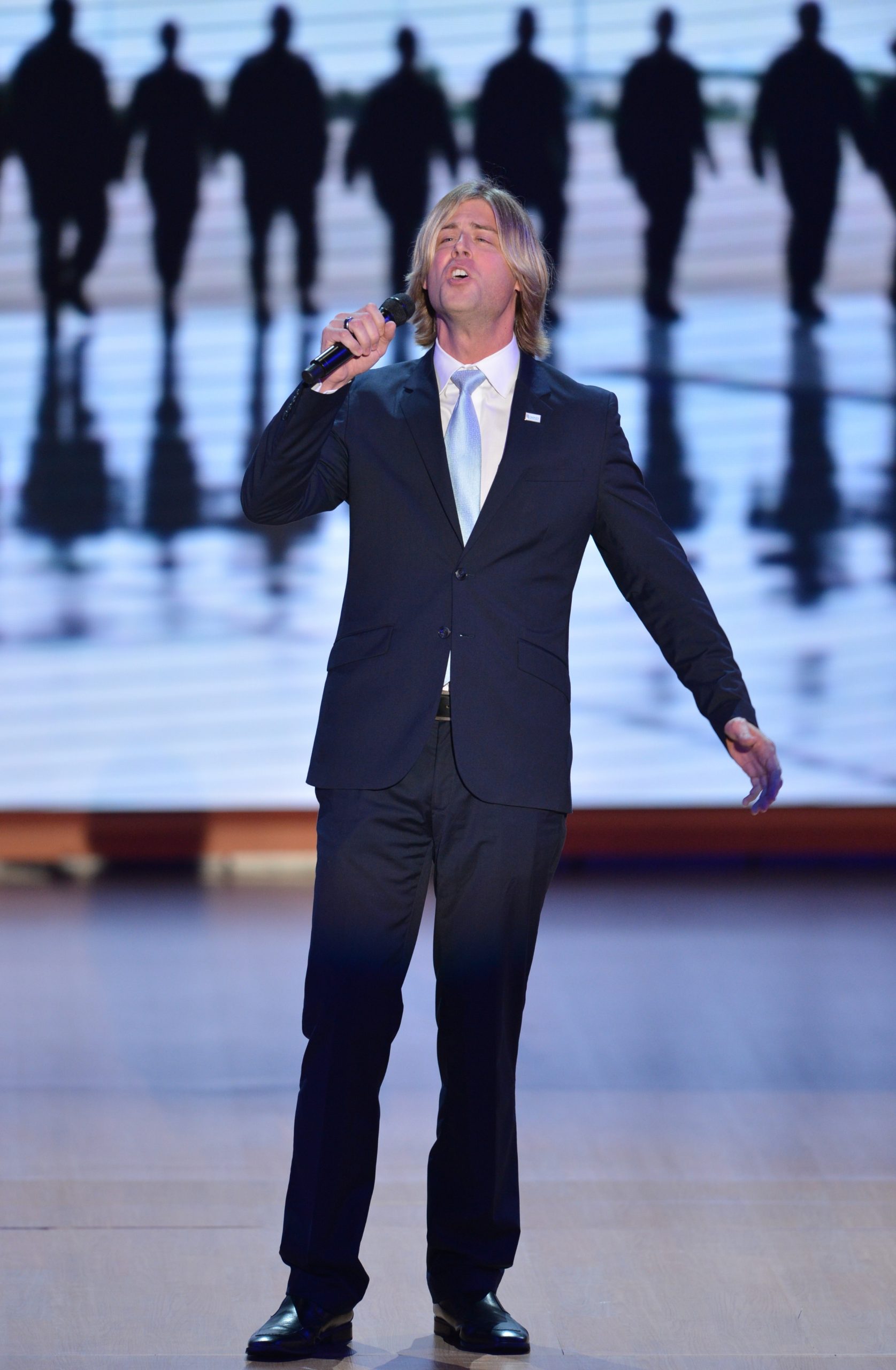 Beau Davidson Net Worth in 2023 - Wiki, Age, Weight and Height ...