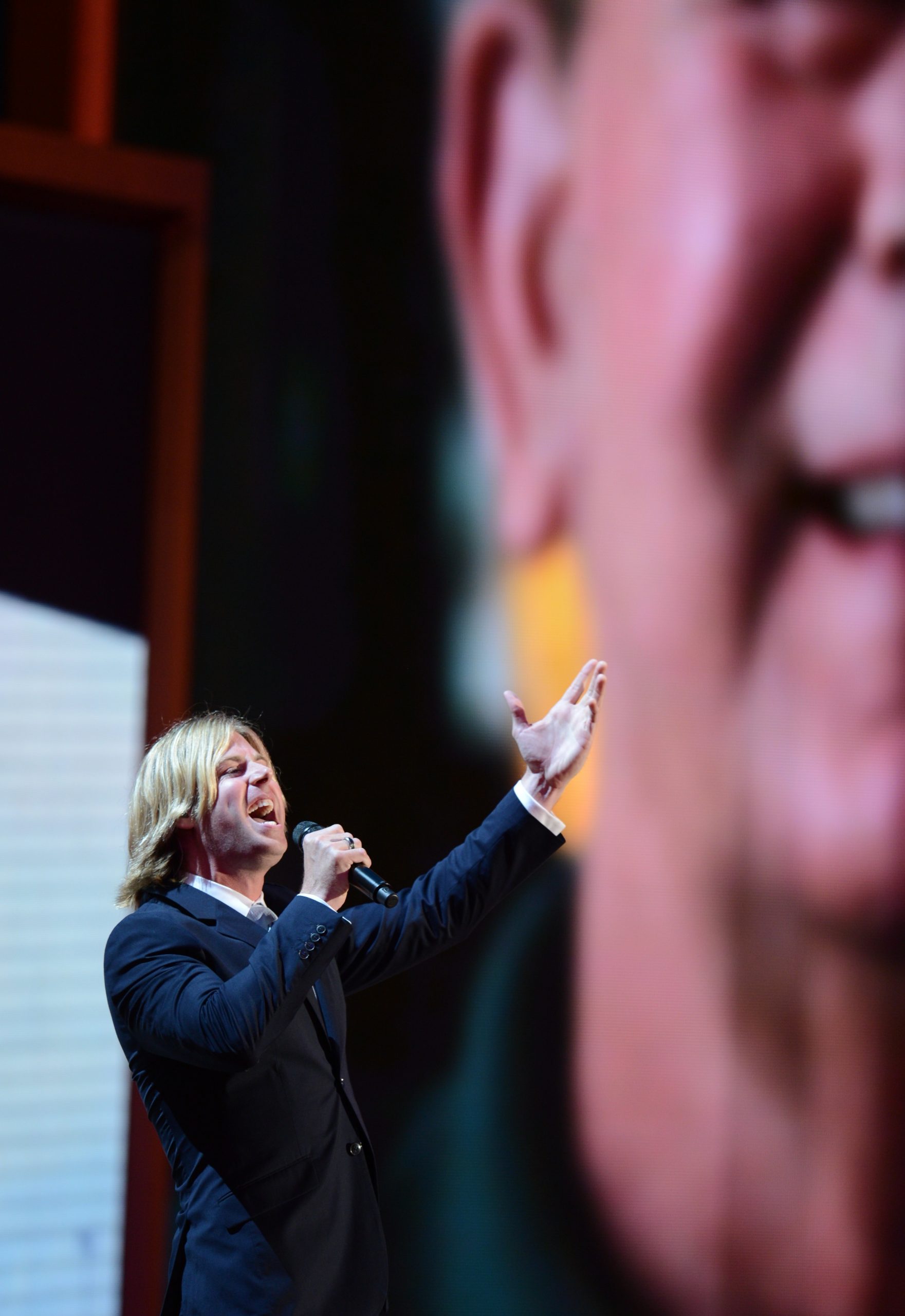 Beau Davidson Net Worth in 2023 - Wiki, Age, Weight and Height ...