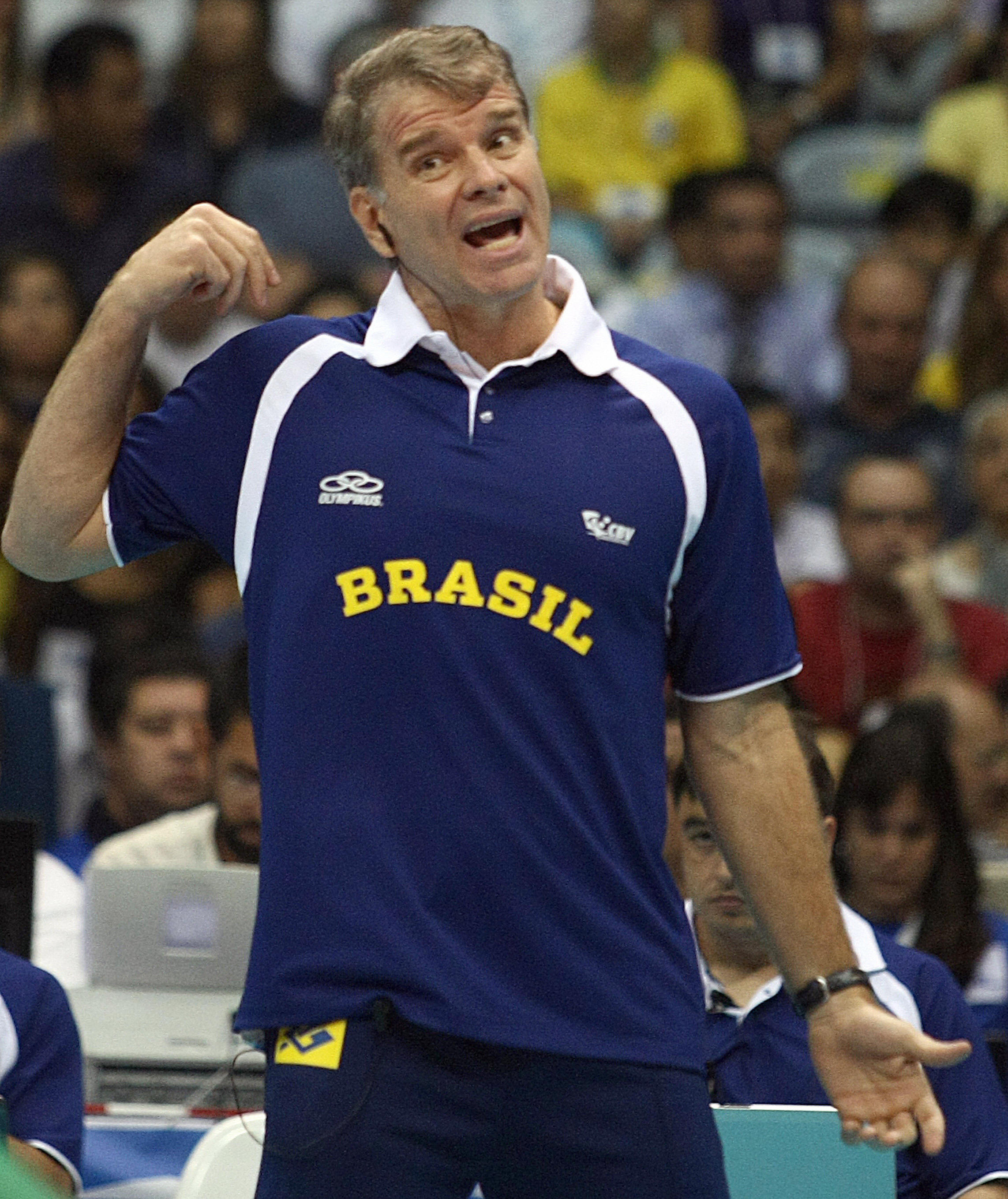 Bernardinho Net Worth in 2023 - Wiki, Age, Weight and Height ...