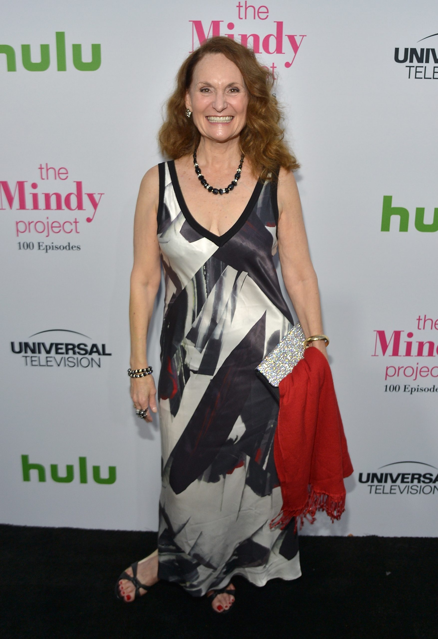 Beth Grant Net Worth in 2023 - Wiki, Age, Weight and Height, Relationships, Family, and More ...
