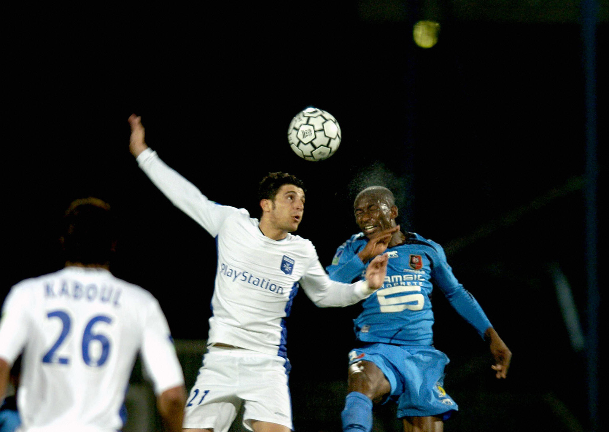 Bia Net Worth in 2023 - Wiki, Age, Weight and Height, Relationships ...