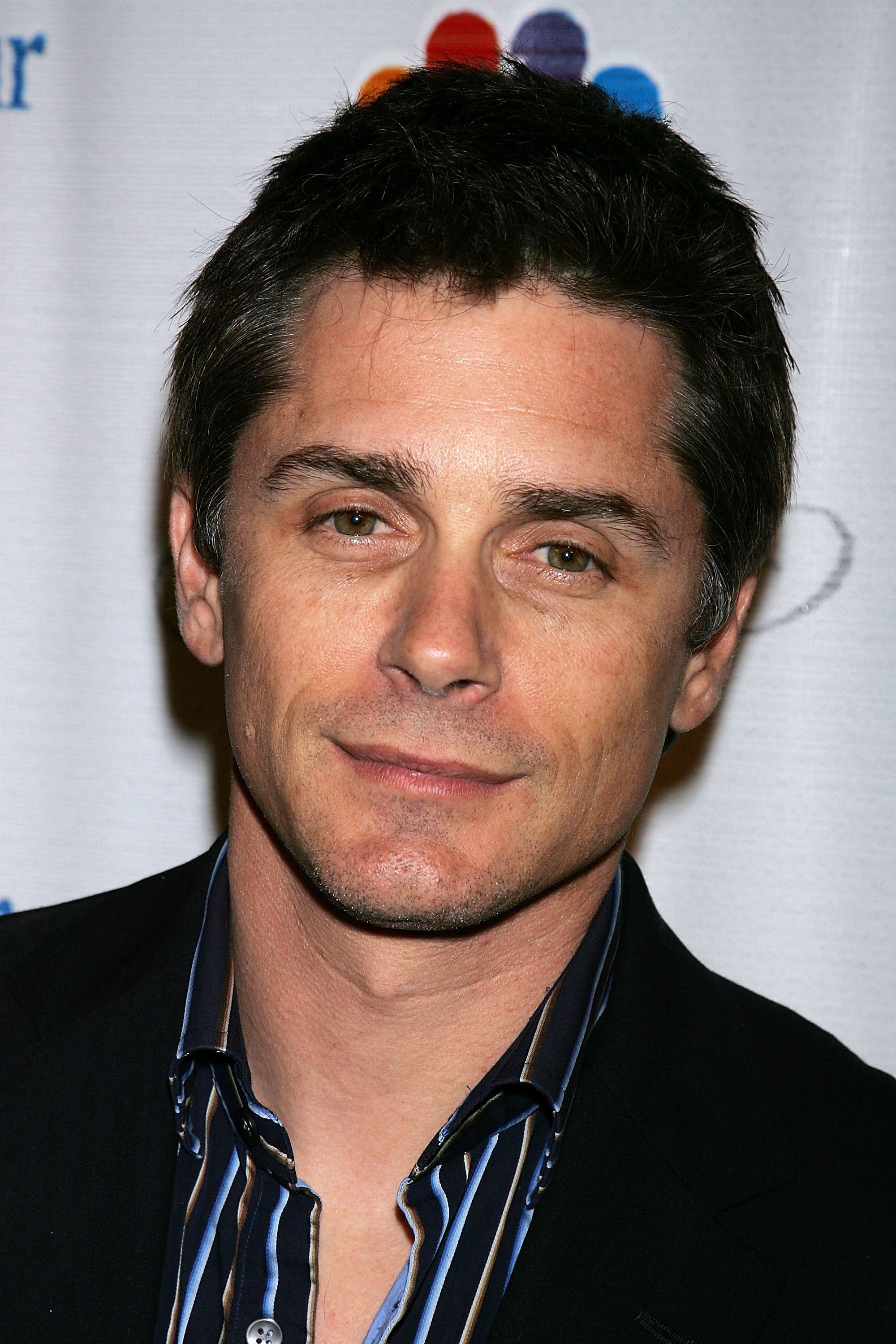 Billy Warlock Net Worth in 2023 - Wiki, Age, Weight and Height ...