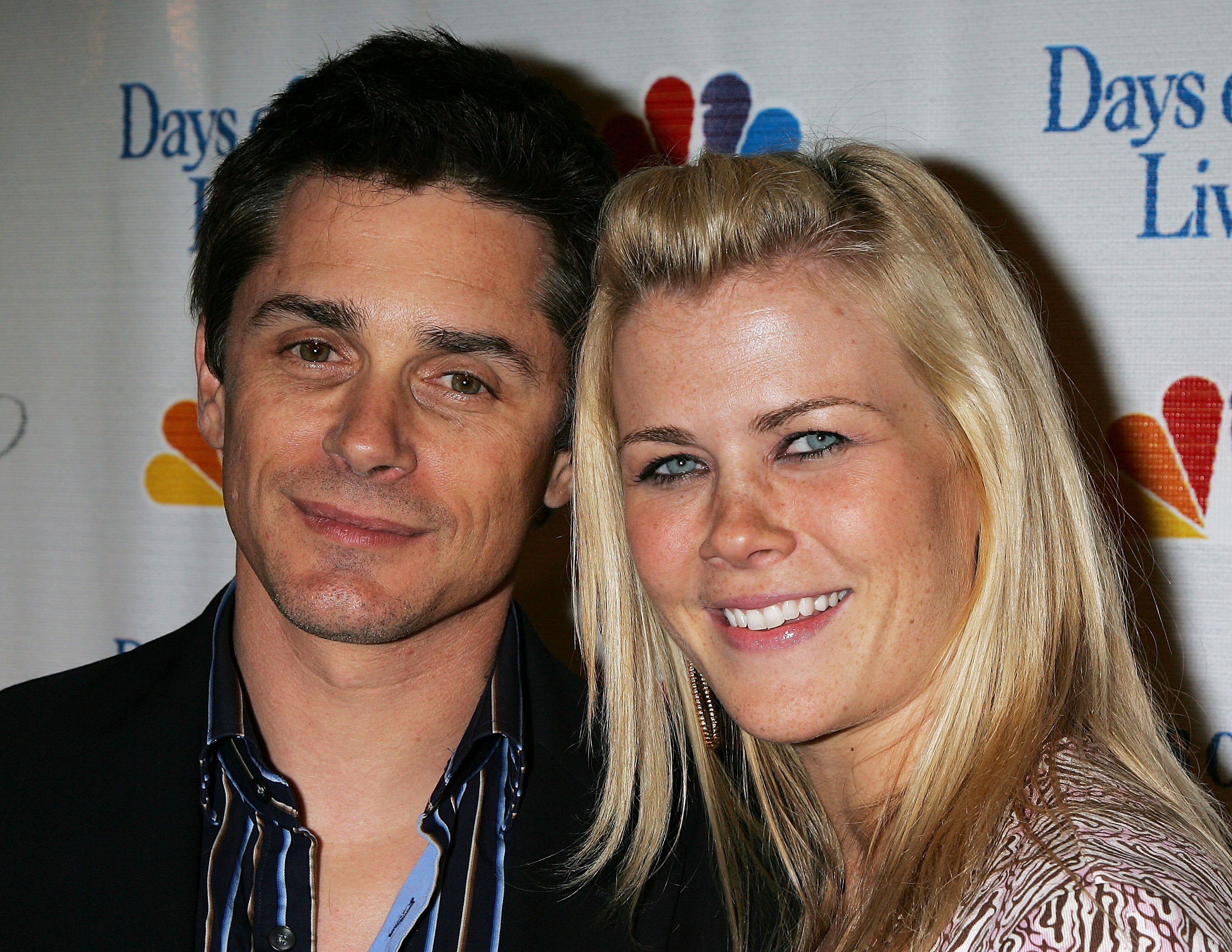 Billy Warlock Net Worth in 2023 - Wiki, Age, Weight and Height ...