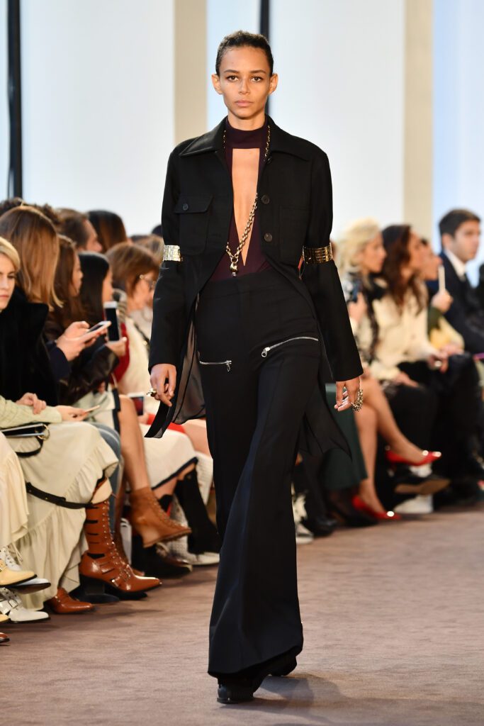 Binx Walton Net Worth in 2023 - Wiki, Age, Weight and Height ...