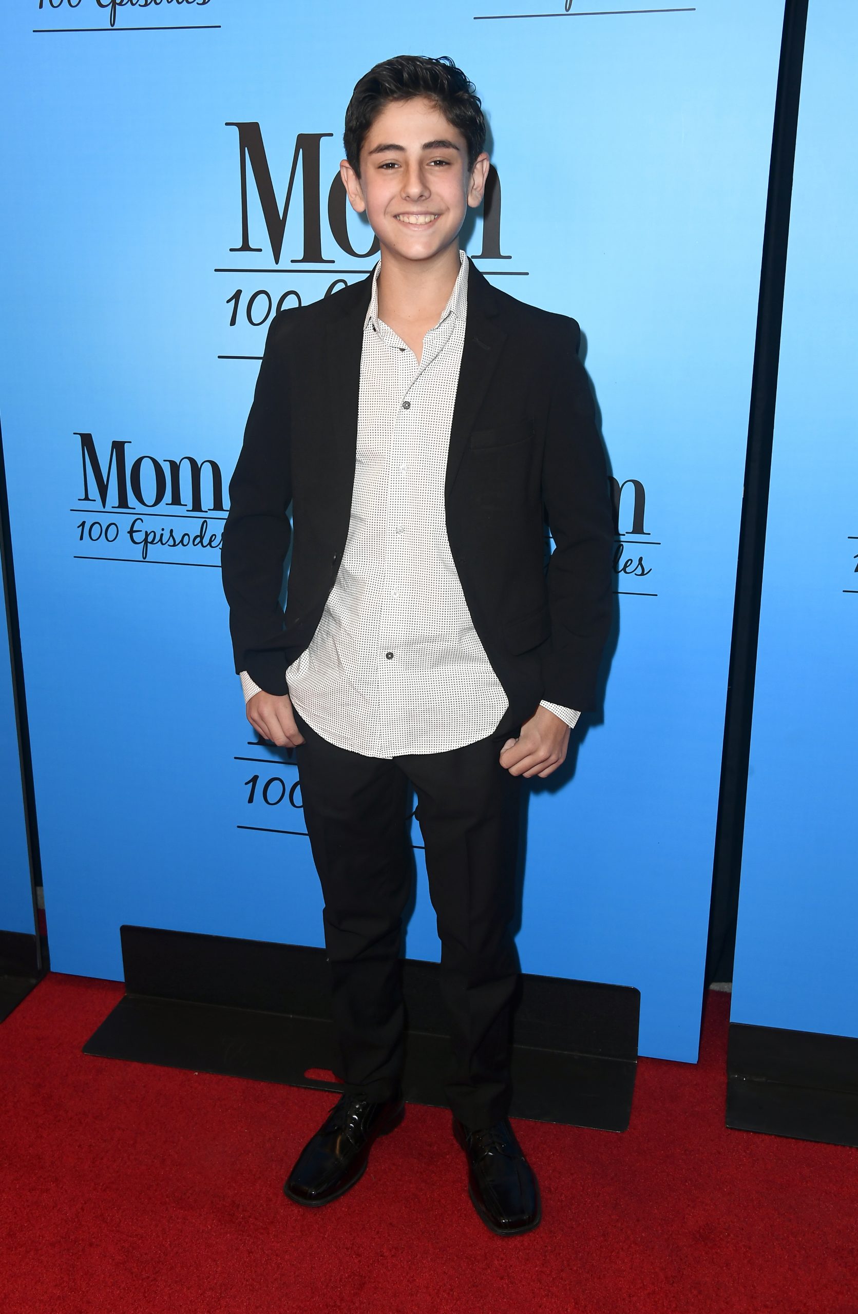 Blake Garrett Rosenthal Net Worth in 2023 - Wiki, Age, Weight and ...