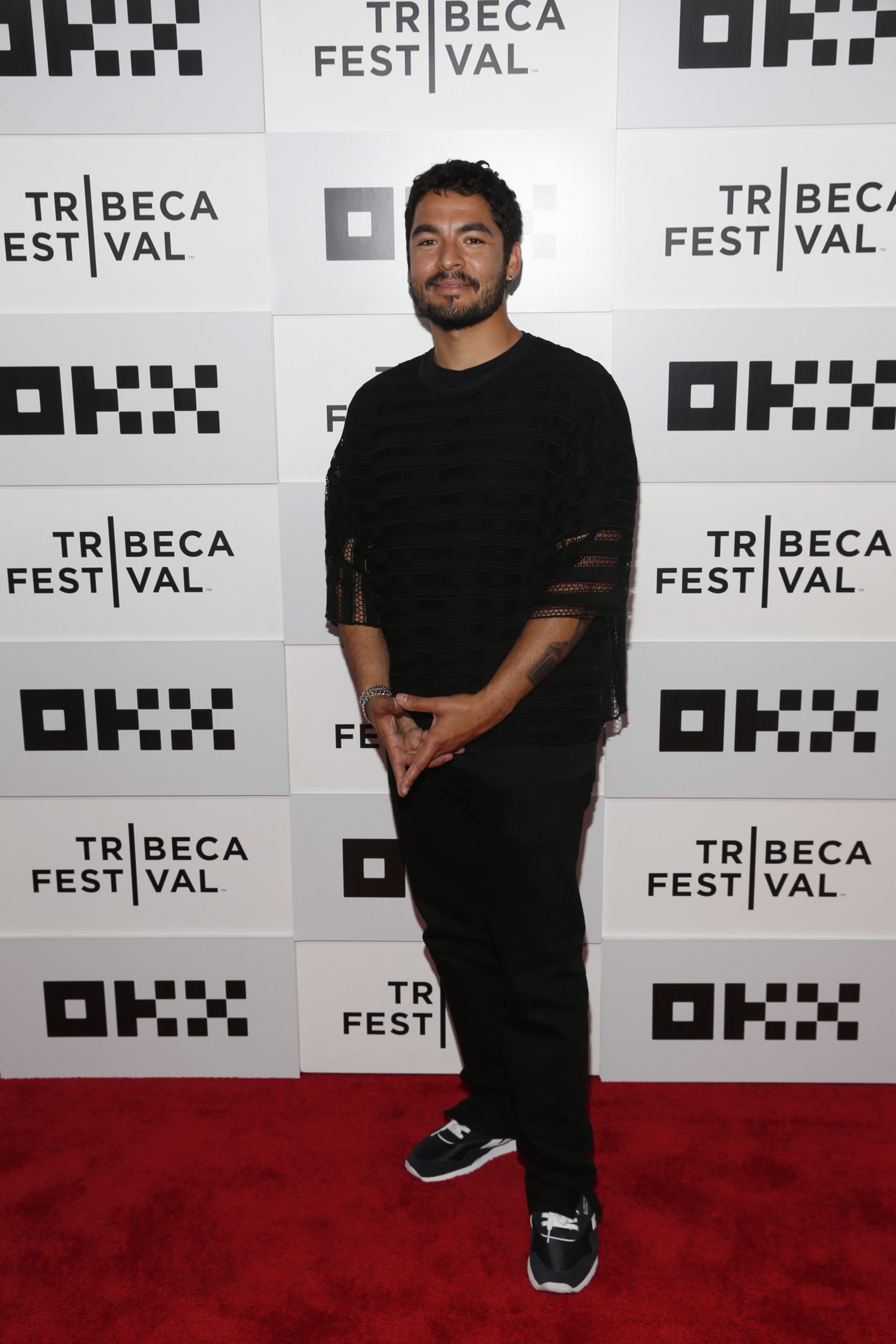Bobby Soto Net Worth in 2023 - Wiki, Age, Weight and Height ...