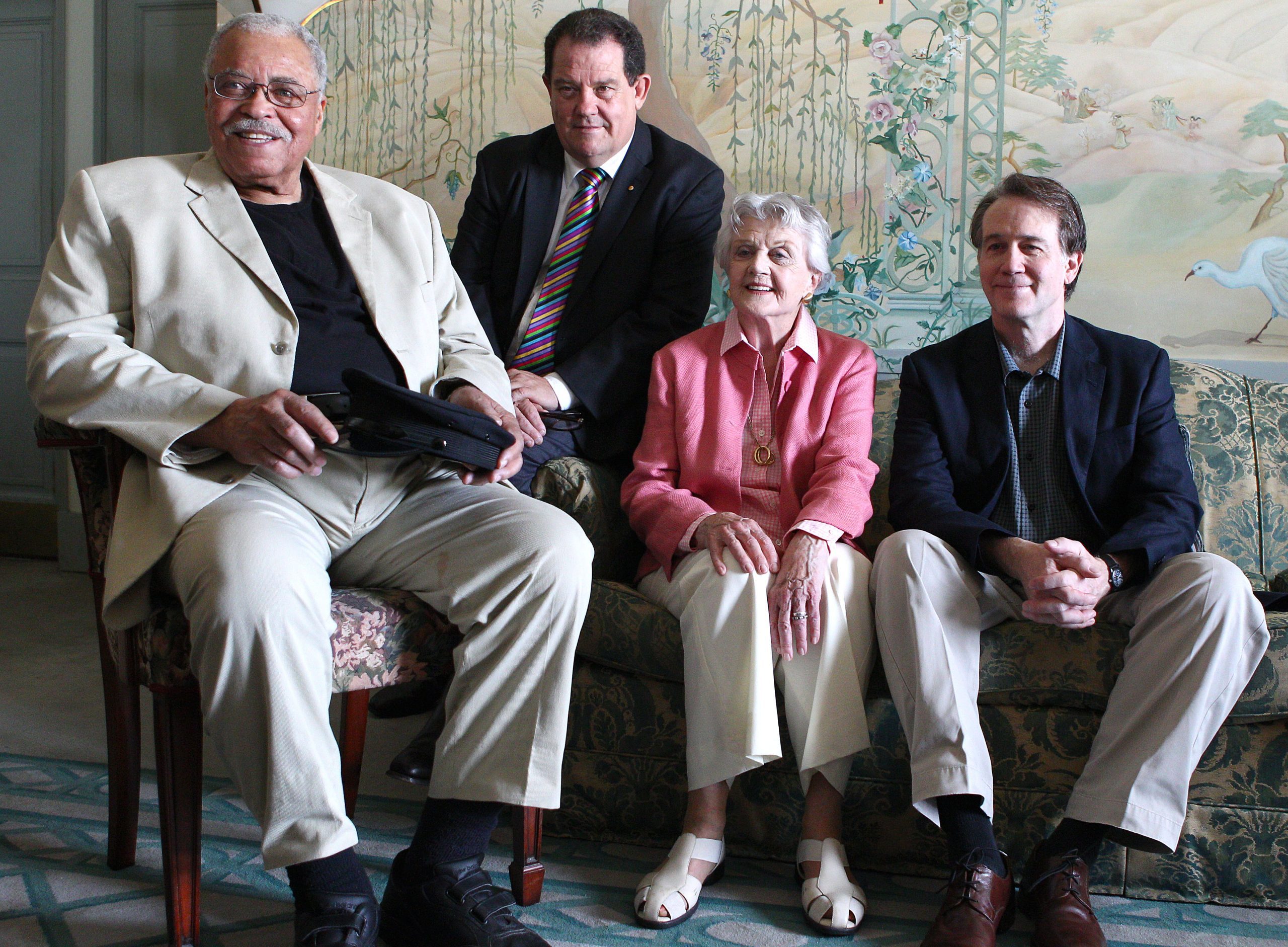 Boyd Gaines Net Worth in 2023 - Wiki, Age, Weight and Height ...