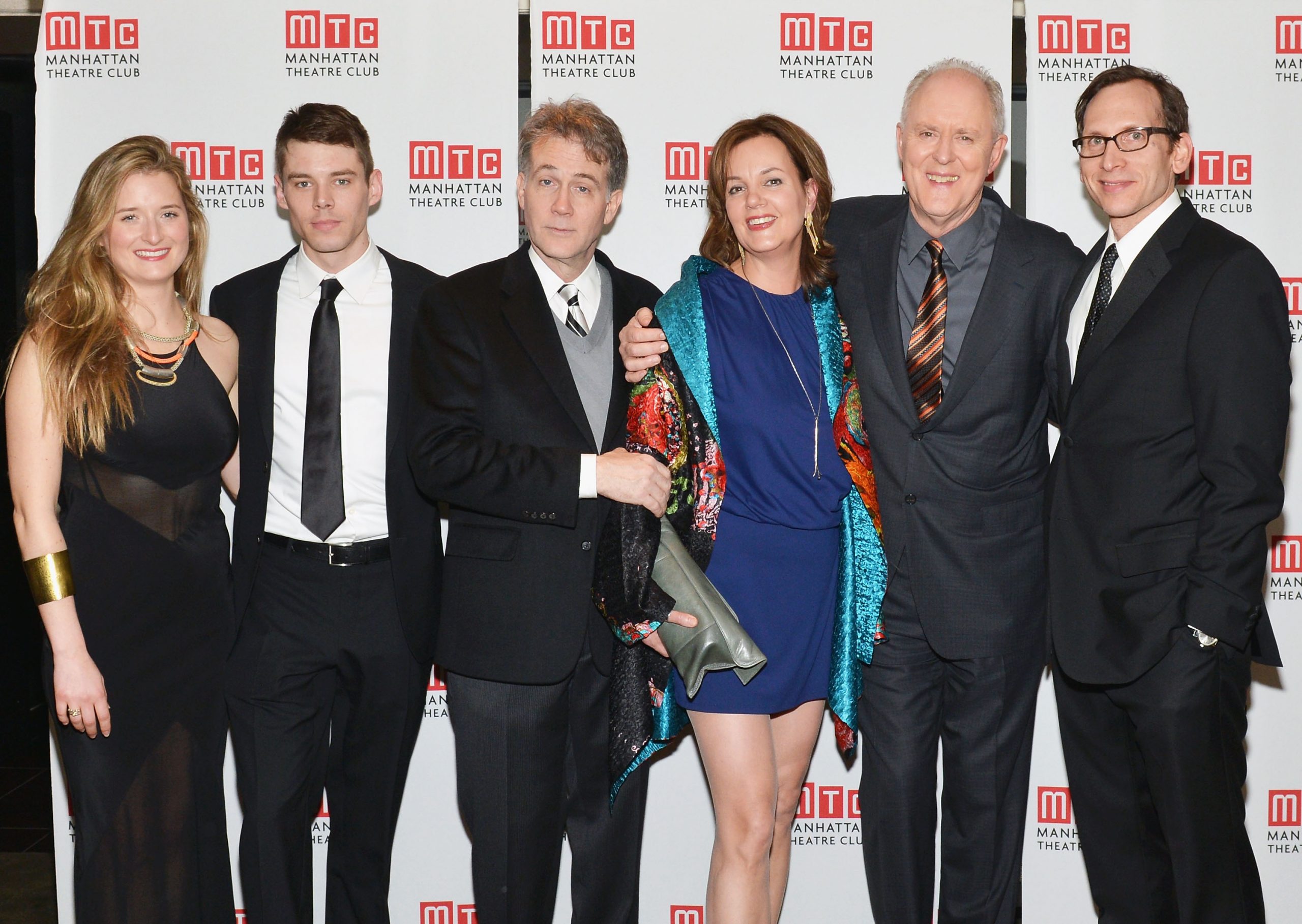 Boyd Gaines Net Worth in 2023 - Wiki, Age, Weight and Height ...