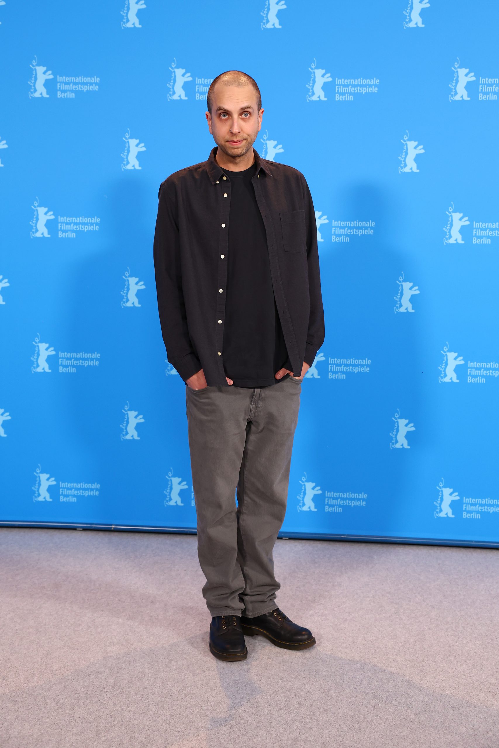 Brandon Cronenberg Net Worth in 2023 - Wiki, Age, Weight and Height ...