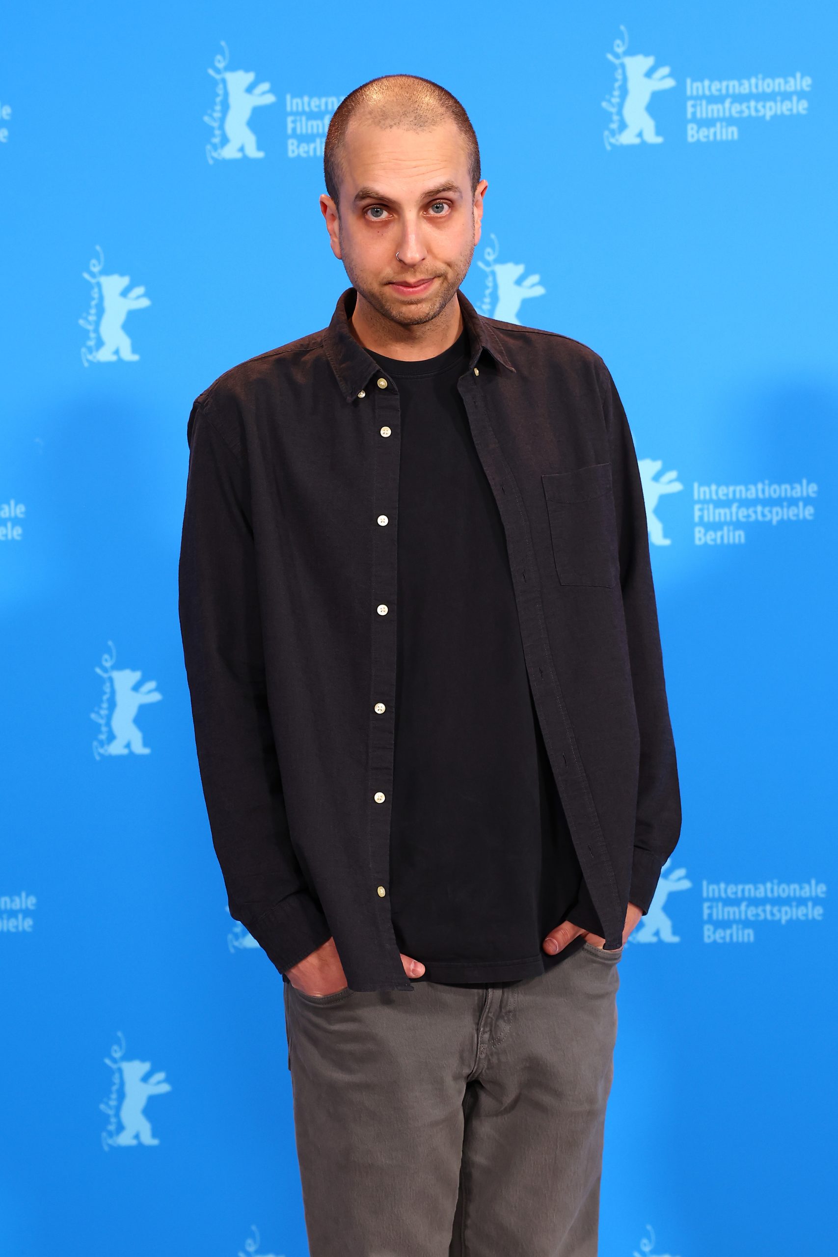 Brandon Cronenberg Net Worth in 2023 - Wiki, Age, Weight and Height ...