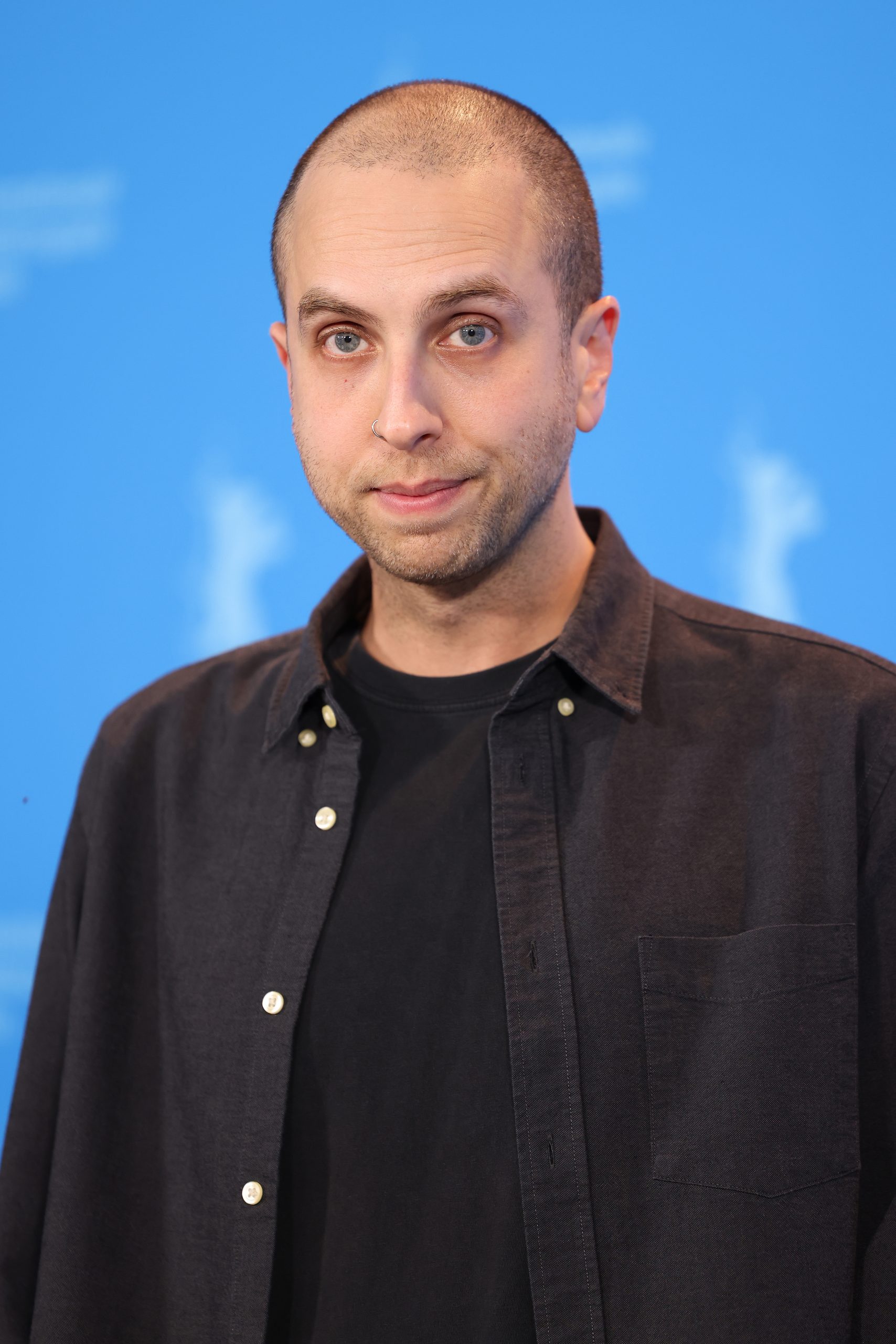 Brandon Cronenberg Net Worth in 2023 - Wiki, Age, Weight and Height ...