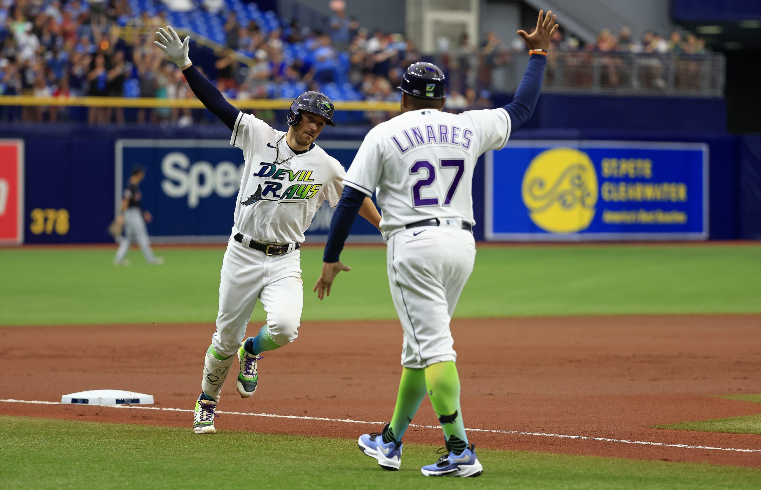 Brandon Lowe Net Worth in 2023 - Wiki, Age, Weight and Height ...