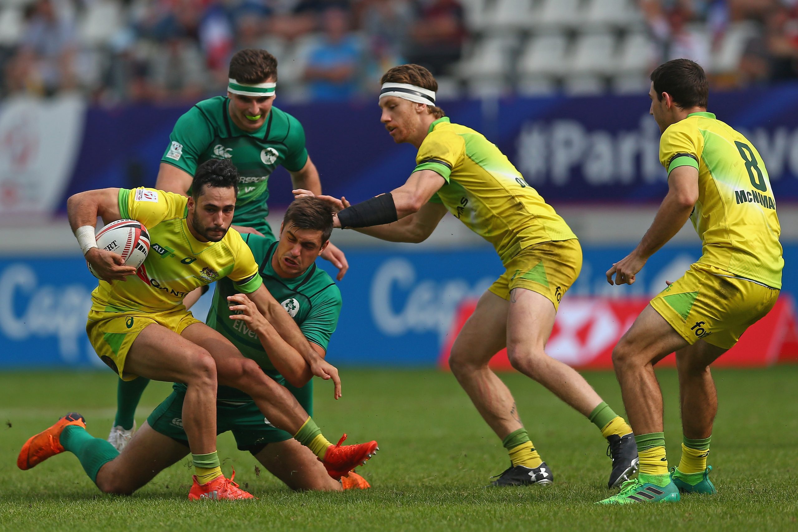 Brandon Quinn Net Worth in 2023 - Wiki, Age, Weight and Height ...