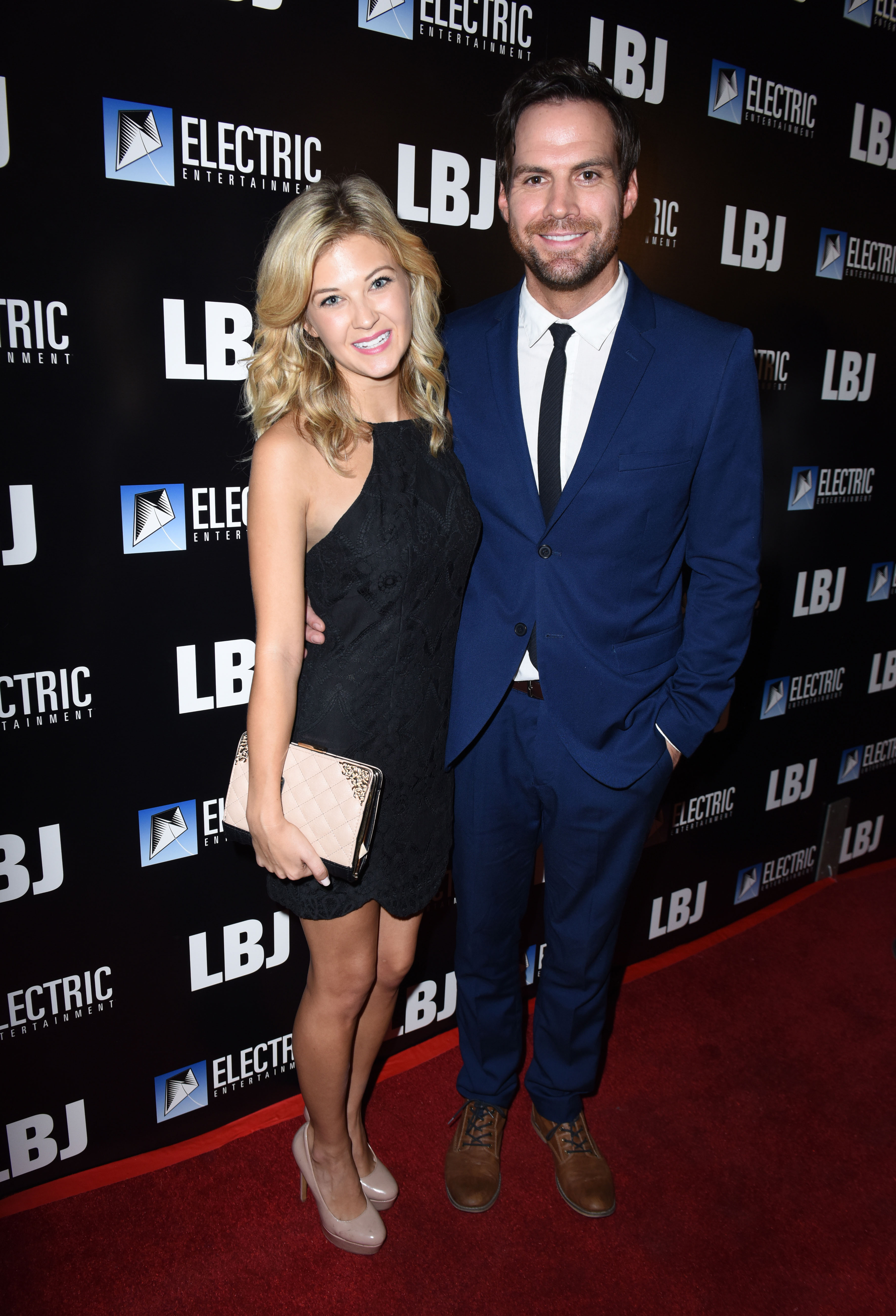 Brent Bailey Net Worth in 2023 - Wiki, Age, Weight and Height ...