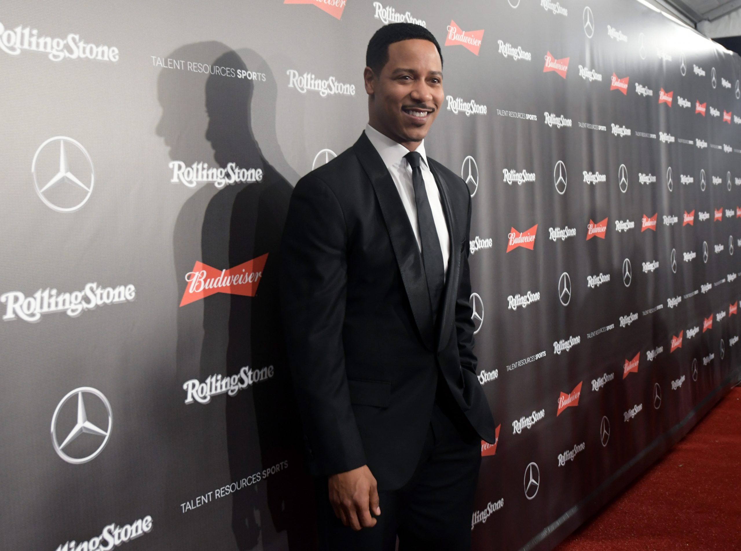 Brian White Net Worth in 2023 - Wiki, Age, Weight and Height ...