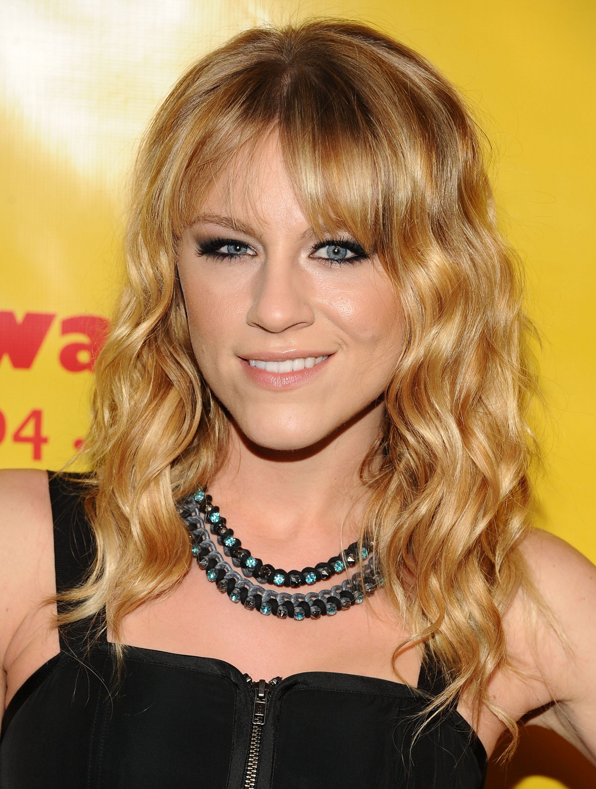 Brit Morgan Net Worth in 2023 - Wiki, Age, Weight and Height ...