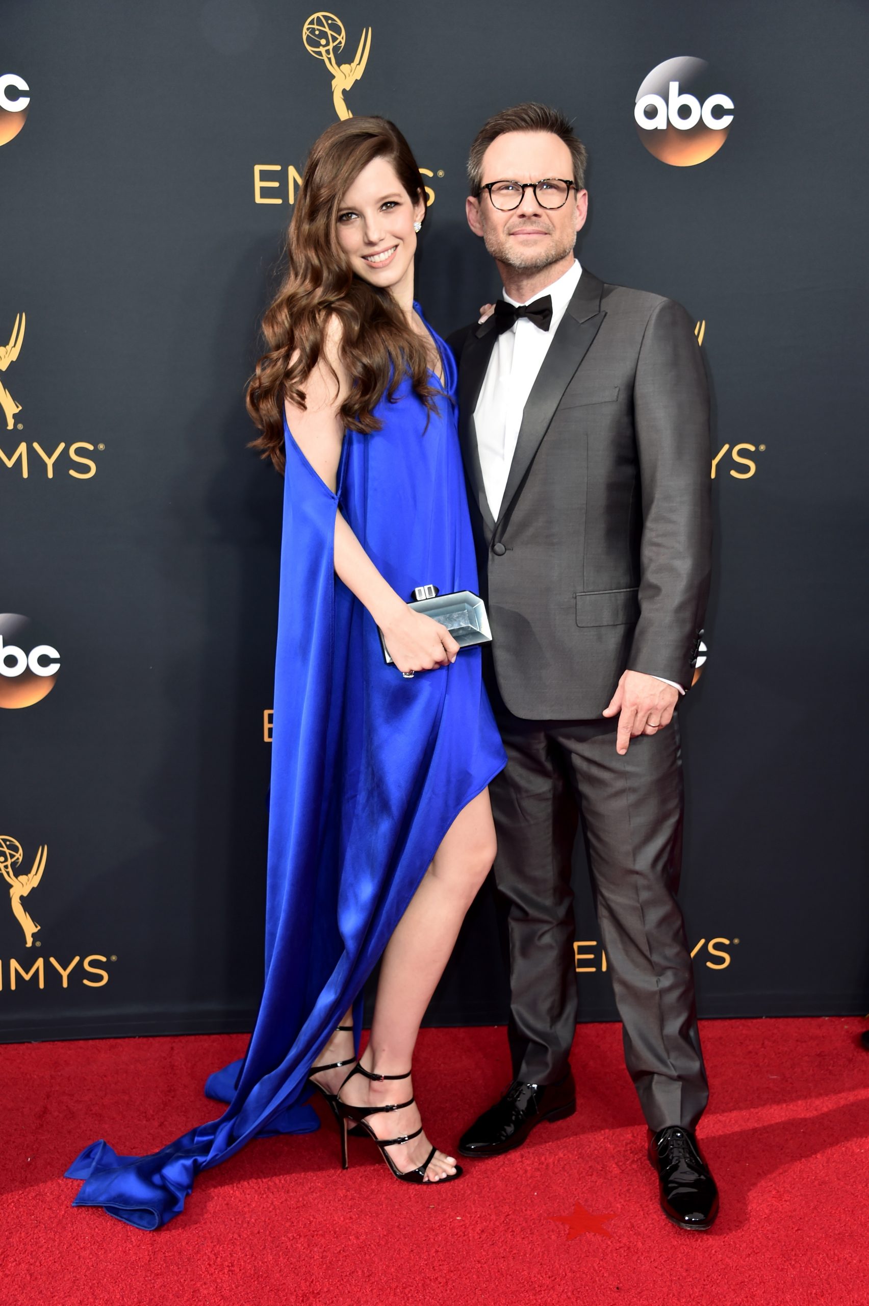 Brittany Lopez Net Worth in 2023 - Wiki, Age, Weight and Height ...