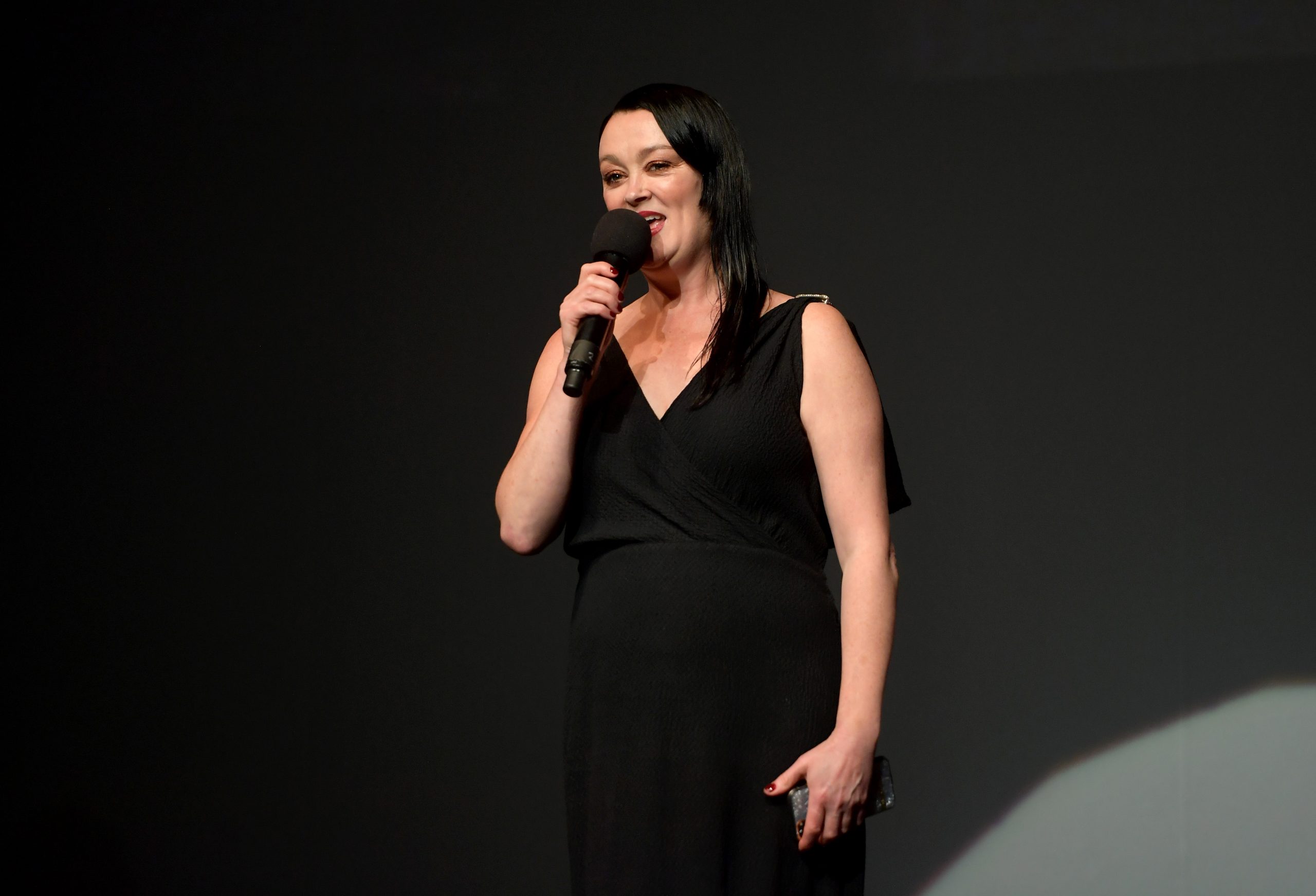 Bronagh Gallagher Net Worth in 2023 - Wiki, Age, Weight and Height ...