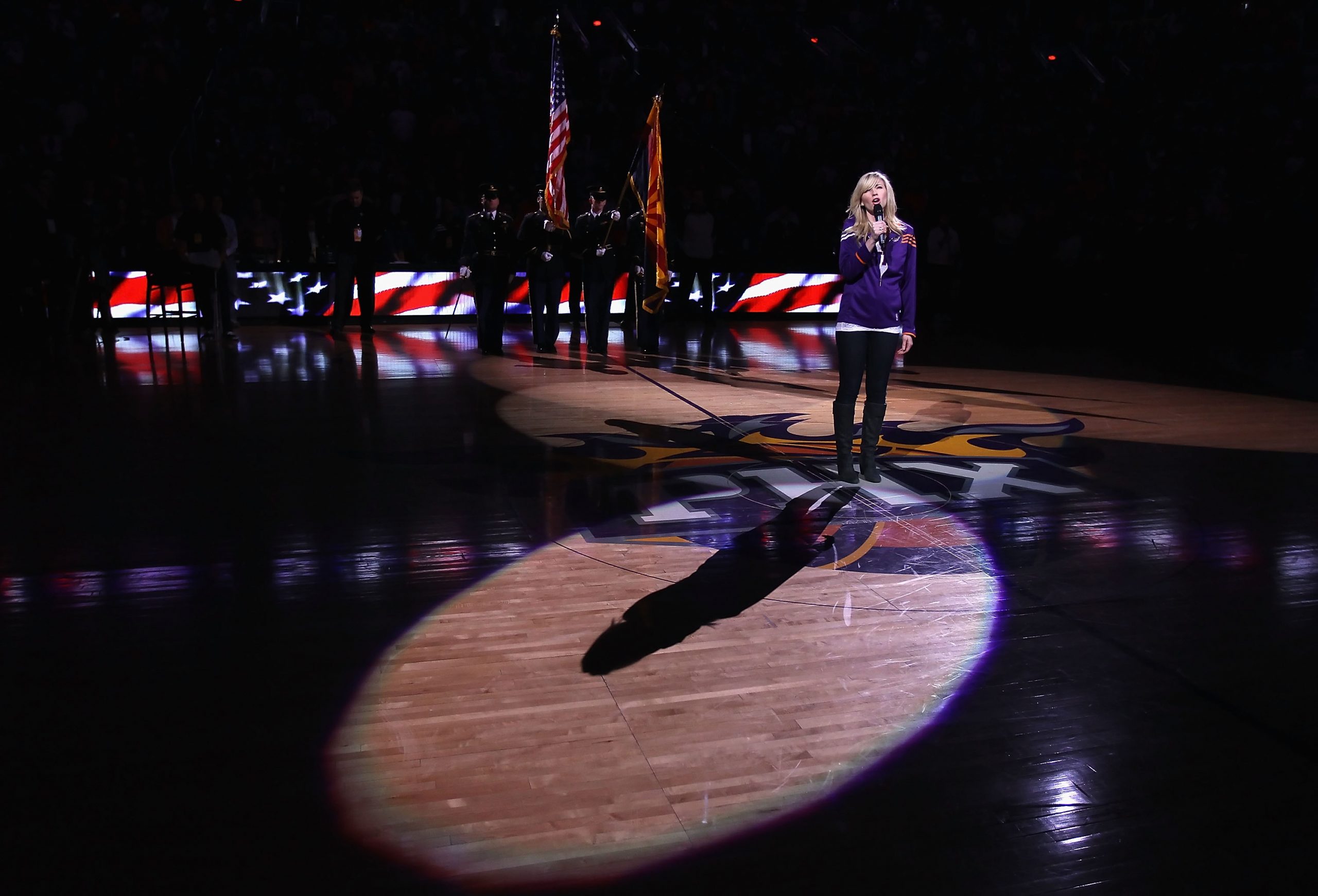 Brooke White Net Worth in 2023 - Wiki, Age, Weight and Height ...