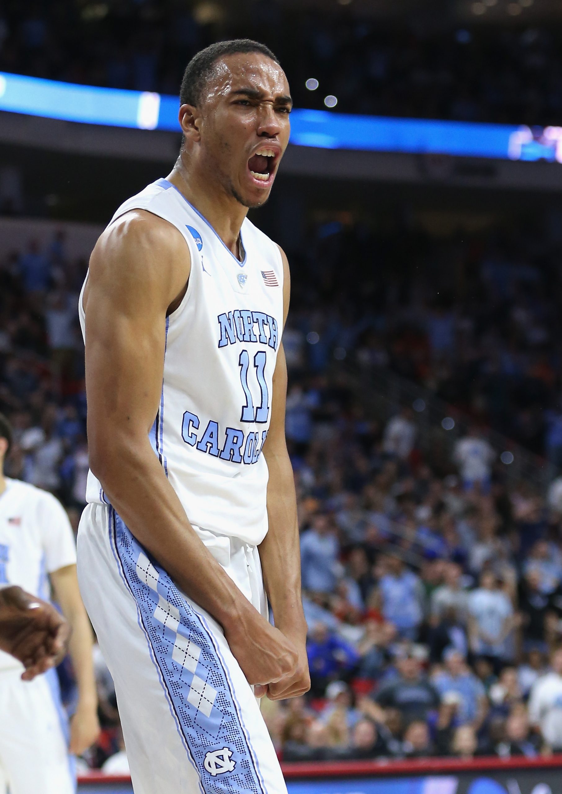 Bryce Johnson Net Worth in 2023 - Wiki, Age, Weight and Height ...