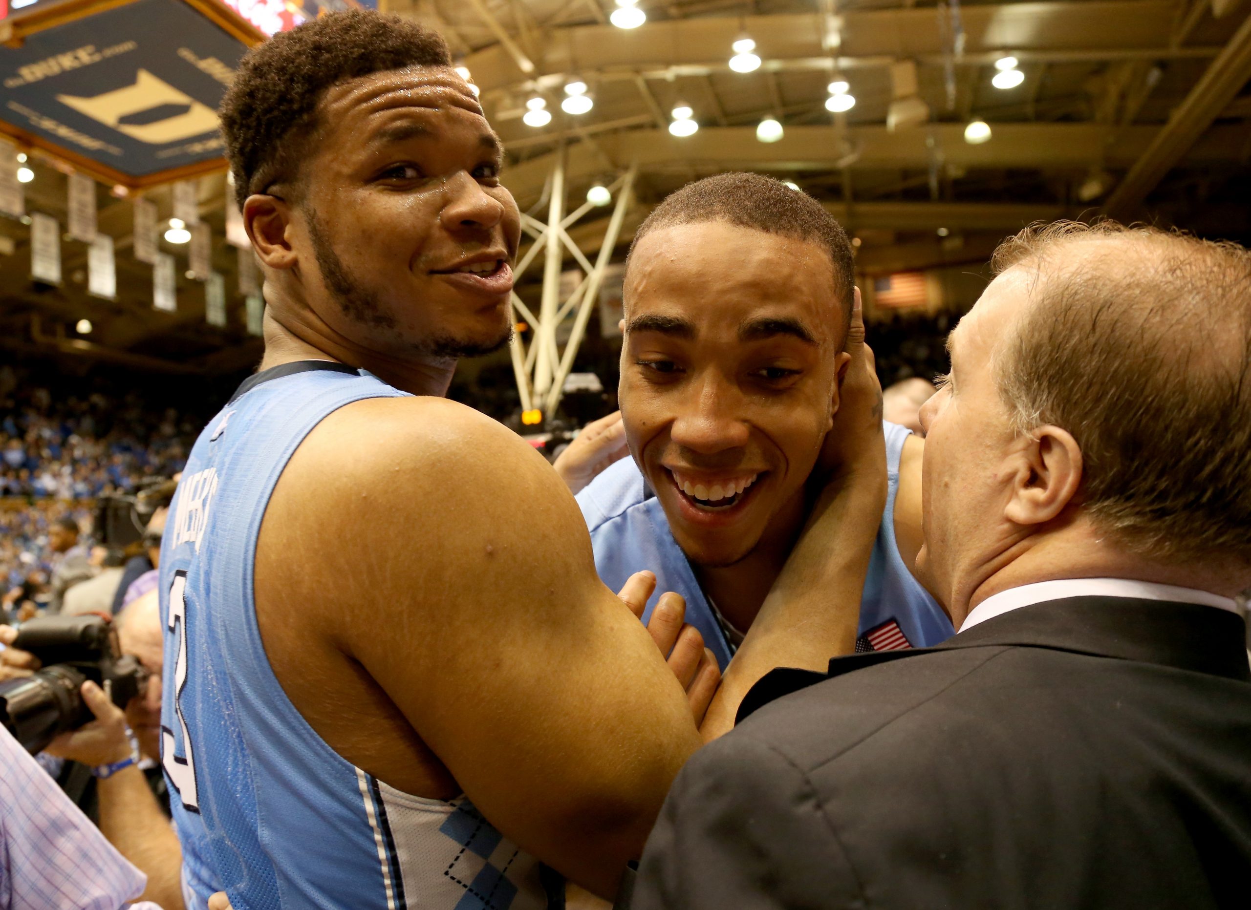 Bryce Johnson Net Worth in 2023 - Wiki, Age, Weight and Height ...