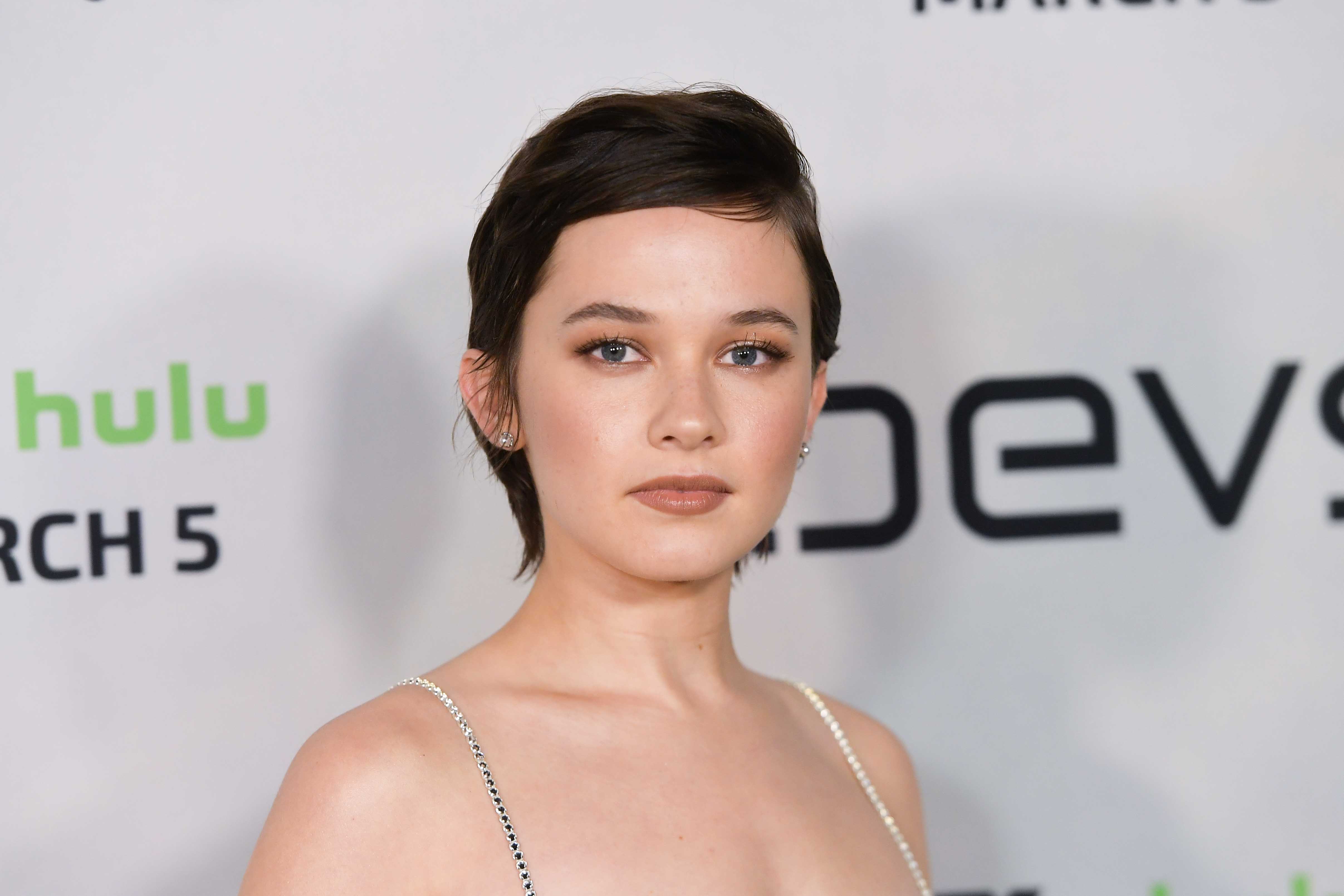 Cailee Spaeny Net Worth in 2023 - Wiki, Age, Weight and Height, Relationships, Family, and More ...