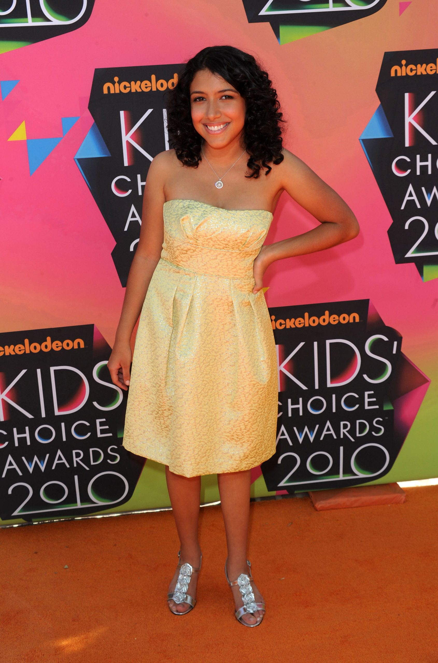 Caitlin Sanchez Net Worth in 2023 - Wiki, Age, Weight and Height, Relationships, Family, and ...