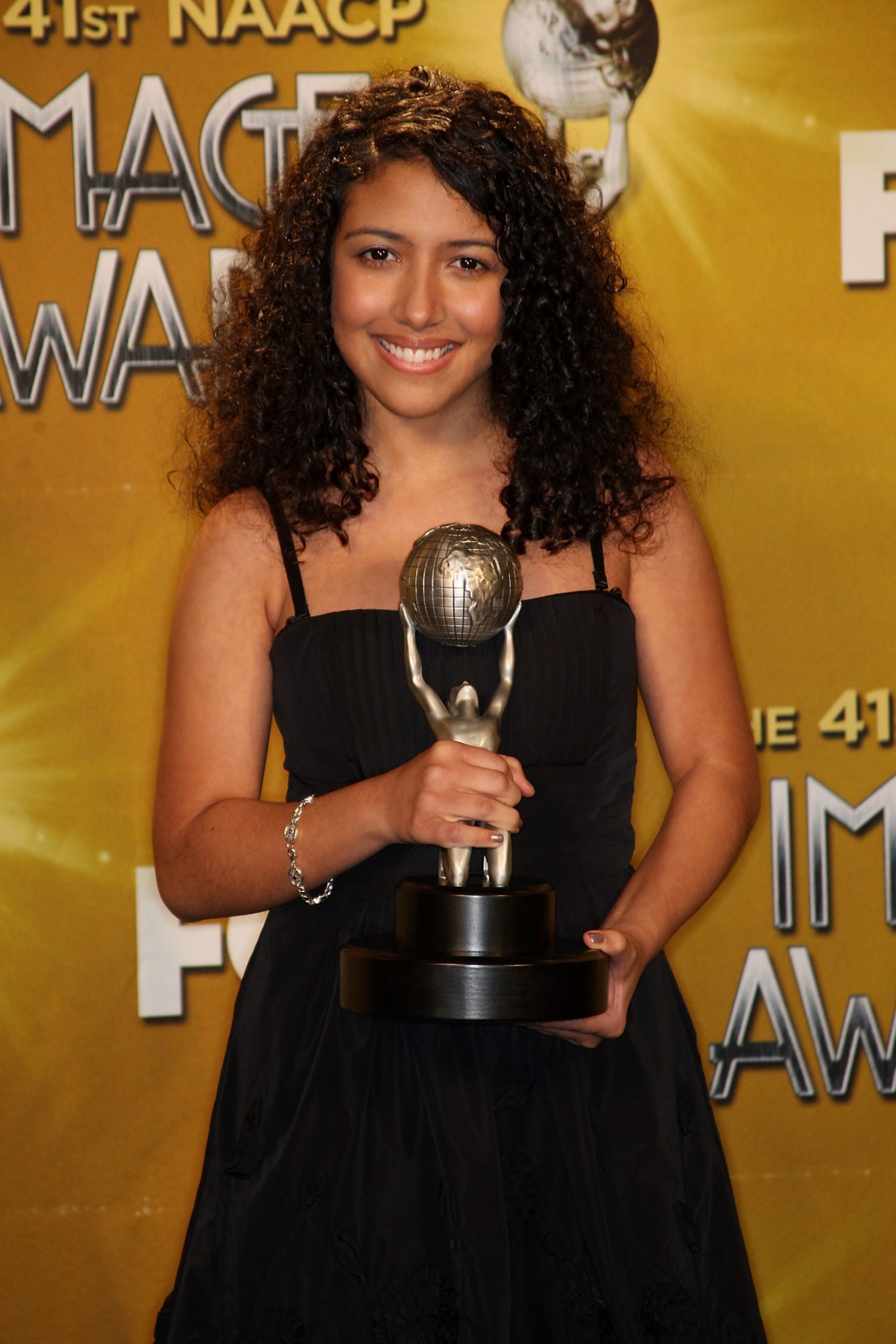 Caitlin Sanchez Net Worth in 2023 - Wiki, Age, Weight and Height, Relationships, Family, and ...