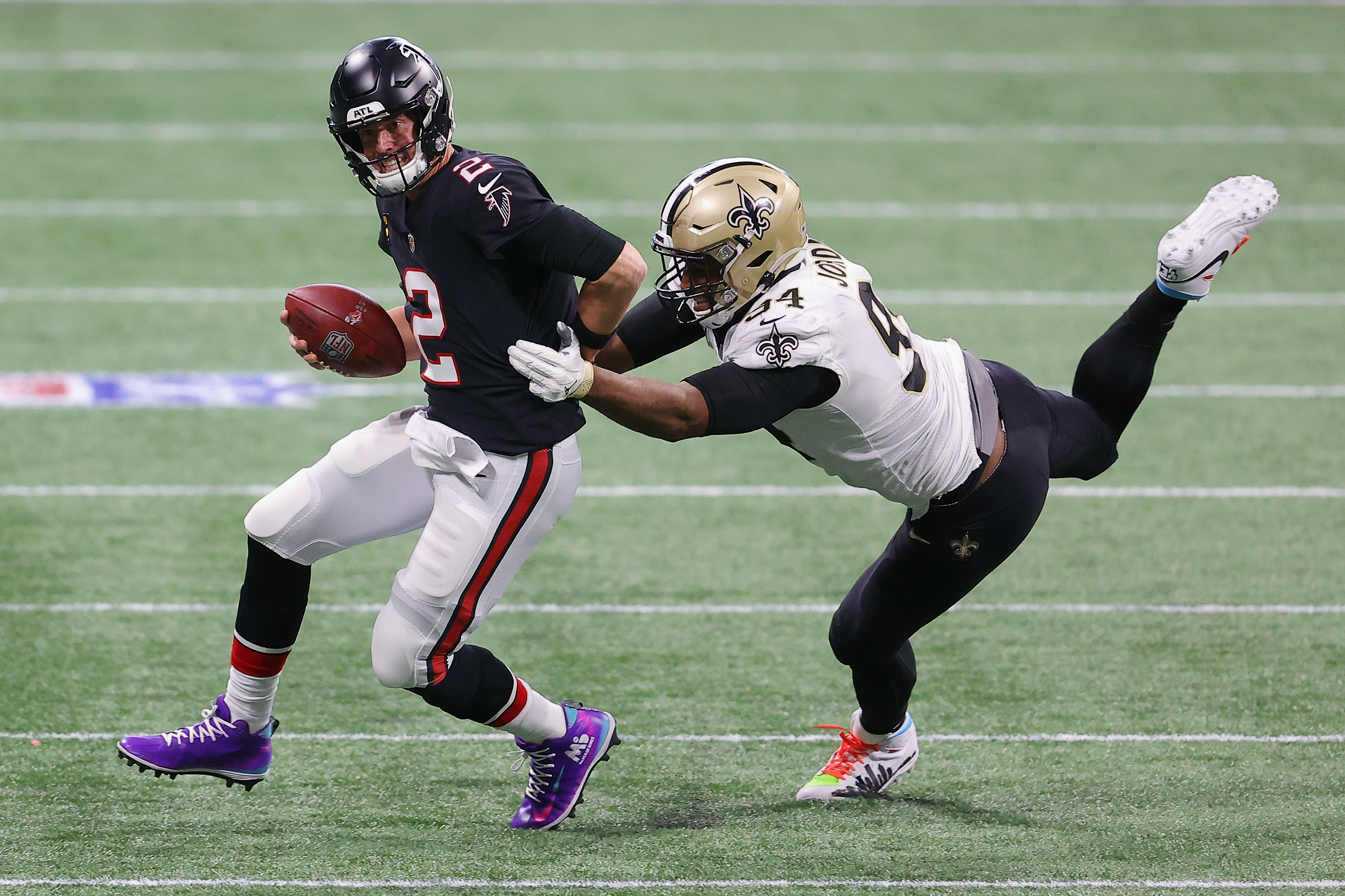 Cameron Jordan Net Worth in 2023 - Wiki, Age, Weight and Height, Relationships, Family, and More ...